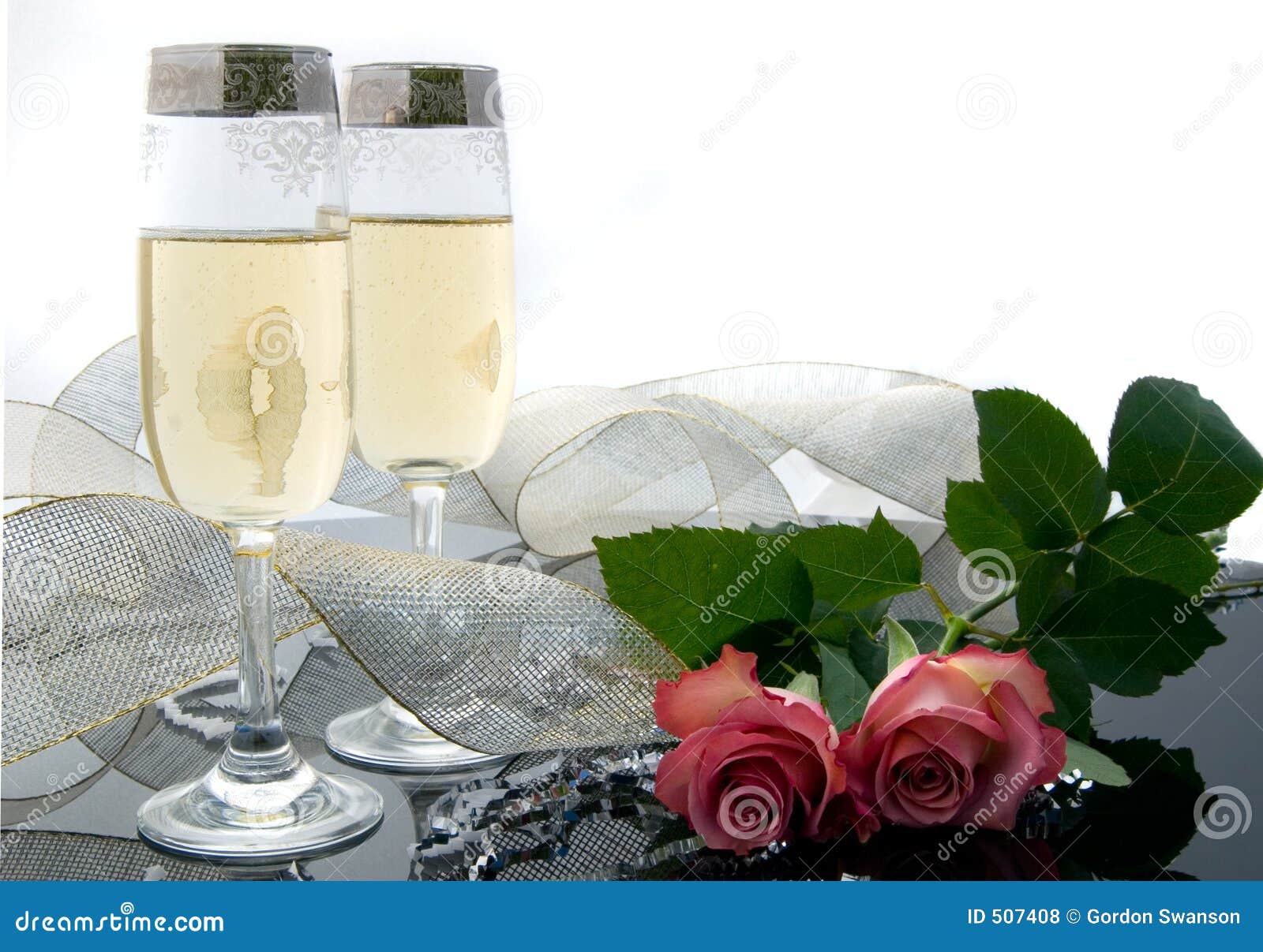 Celebrate stock photo. Image of party, graduation, romantic - 507408