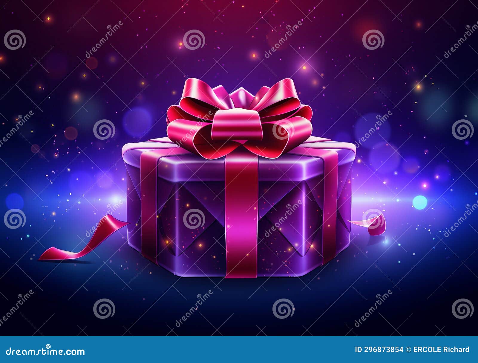 Merry Christmas T Add Colorful Festive Cheer To Your Home Stock
