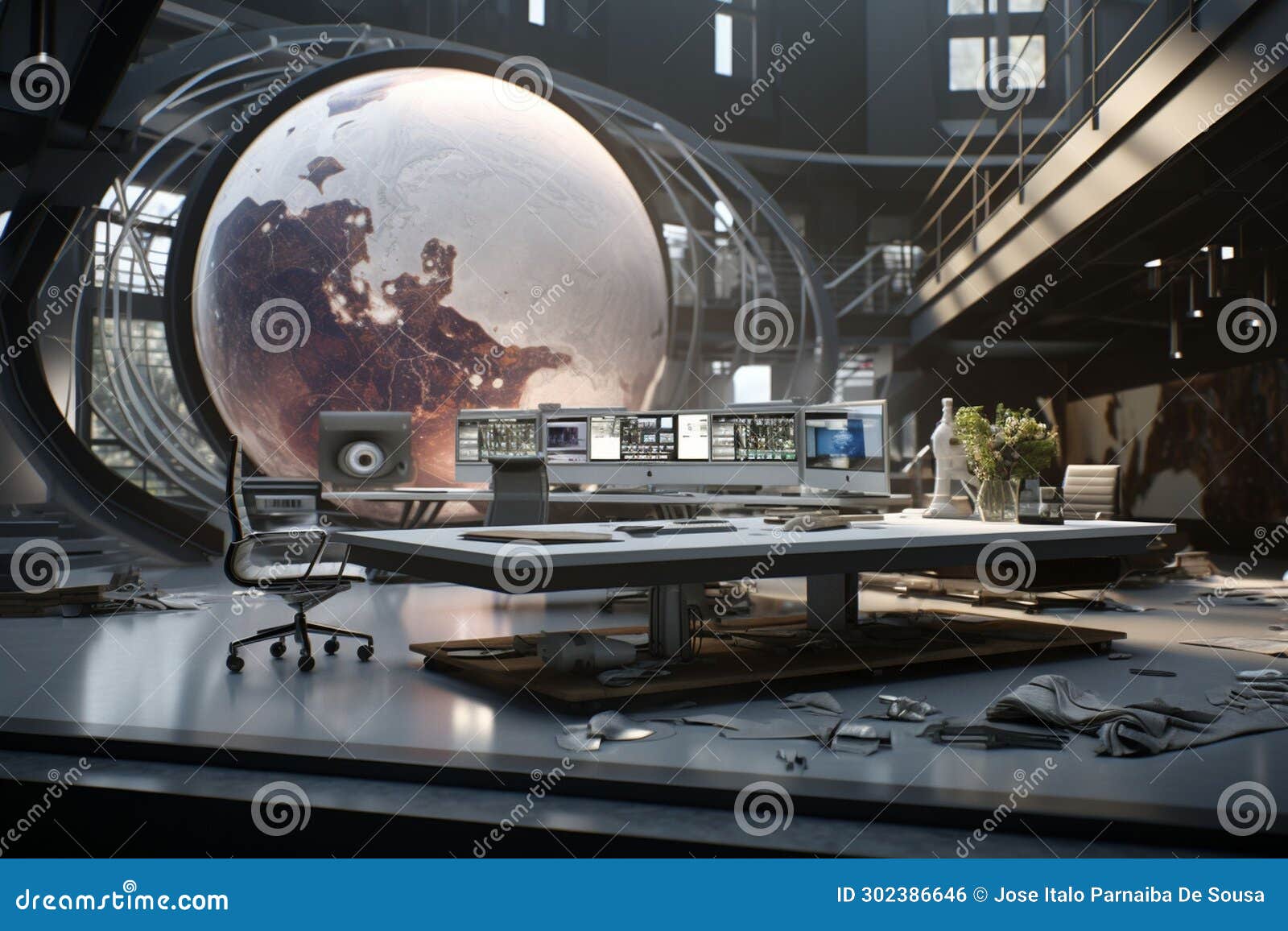 Celebrate The Dedication And Hard Work Of Teams Stock Photography ...