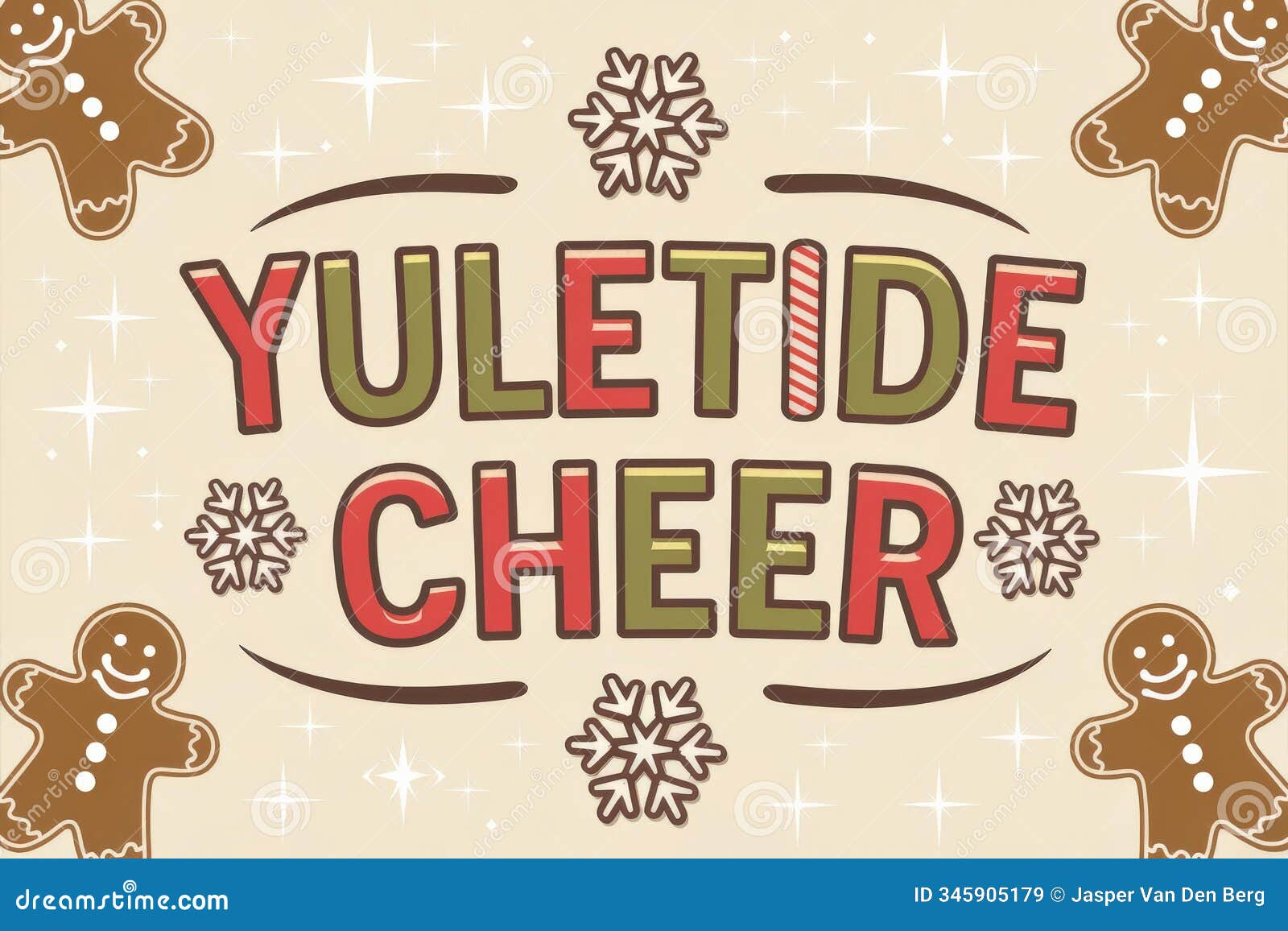 Cheer Design Stock Illustrations – 82,634 Cheer Design Stock Cheer Design Stock Illustrations – 82,634 Cheer Design Stock