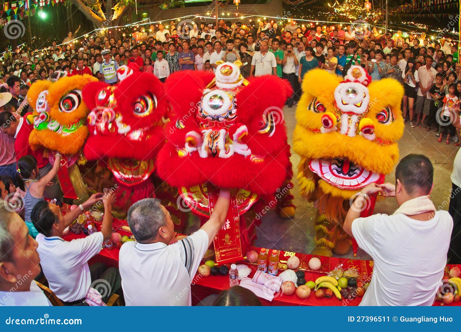 Celebrate the Harvest Activity Editorial Photo - Image of lively ...