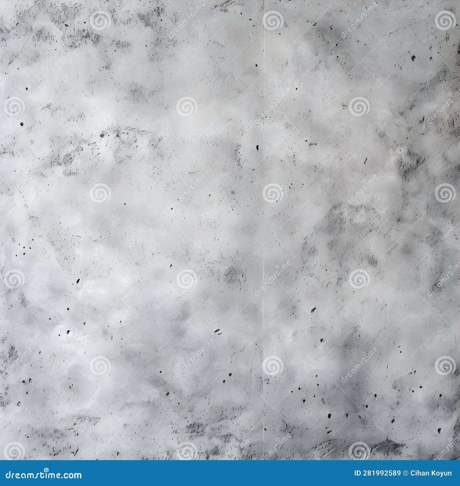 Celebrate the Rawness of Concrete Surface Patterns in Your Art Stock ...