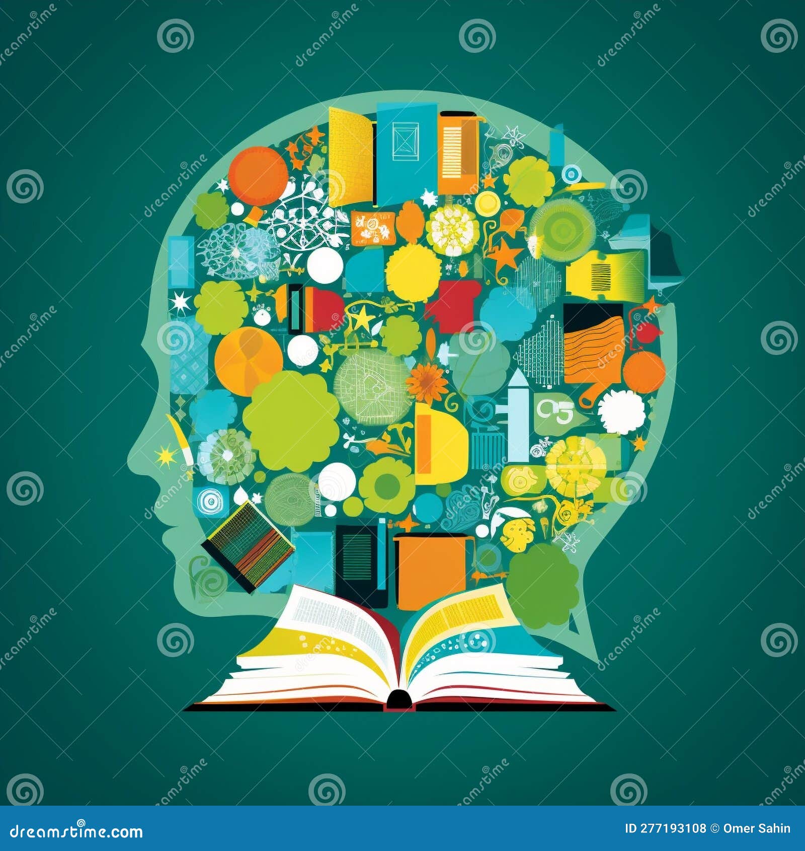 Celebrate the Value of Literacy and Learning on International Literacy ...