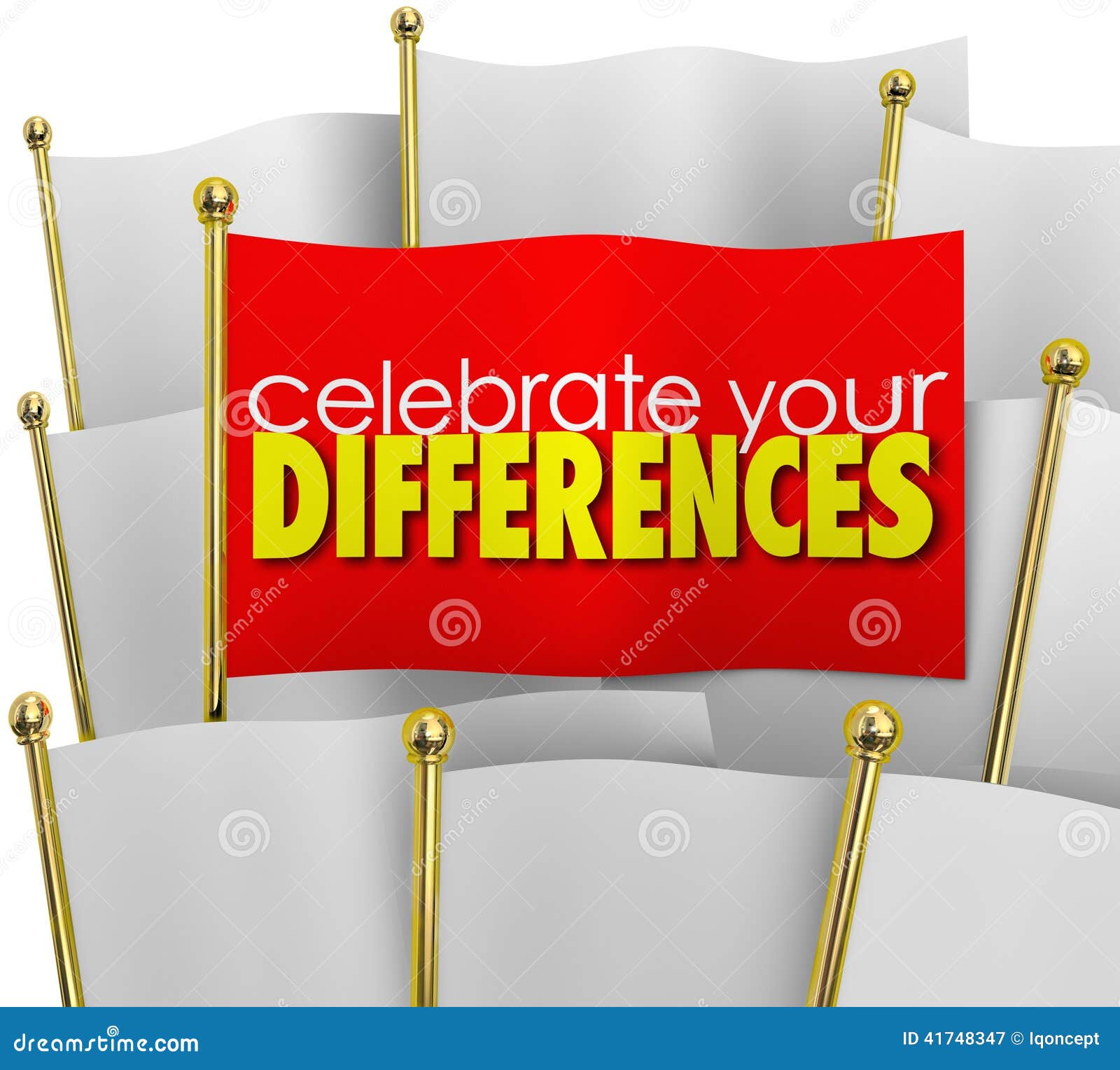 Unique Flag Stock Illustrations – 15,396 Unique Flag Stock ...