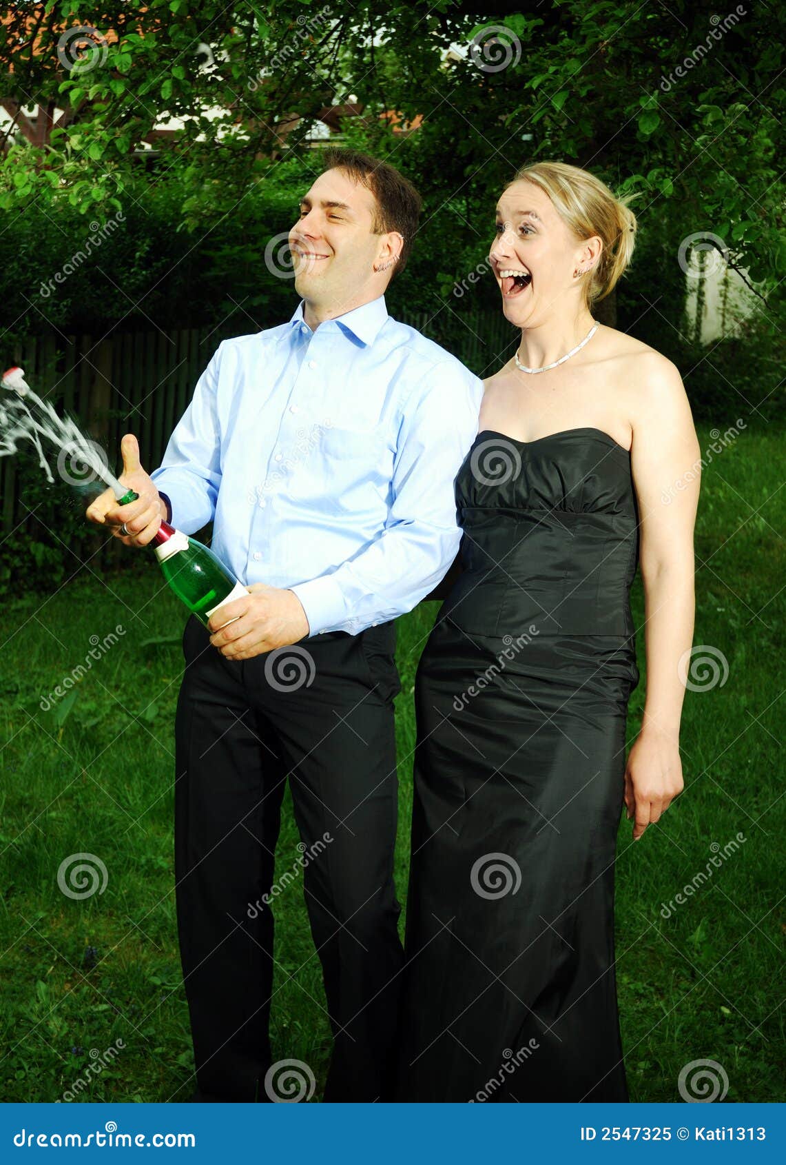 Celebrating stock image. Image of laughing, happiness - 2547325