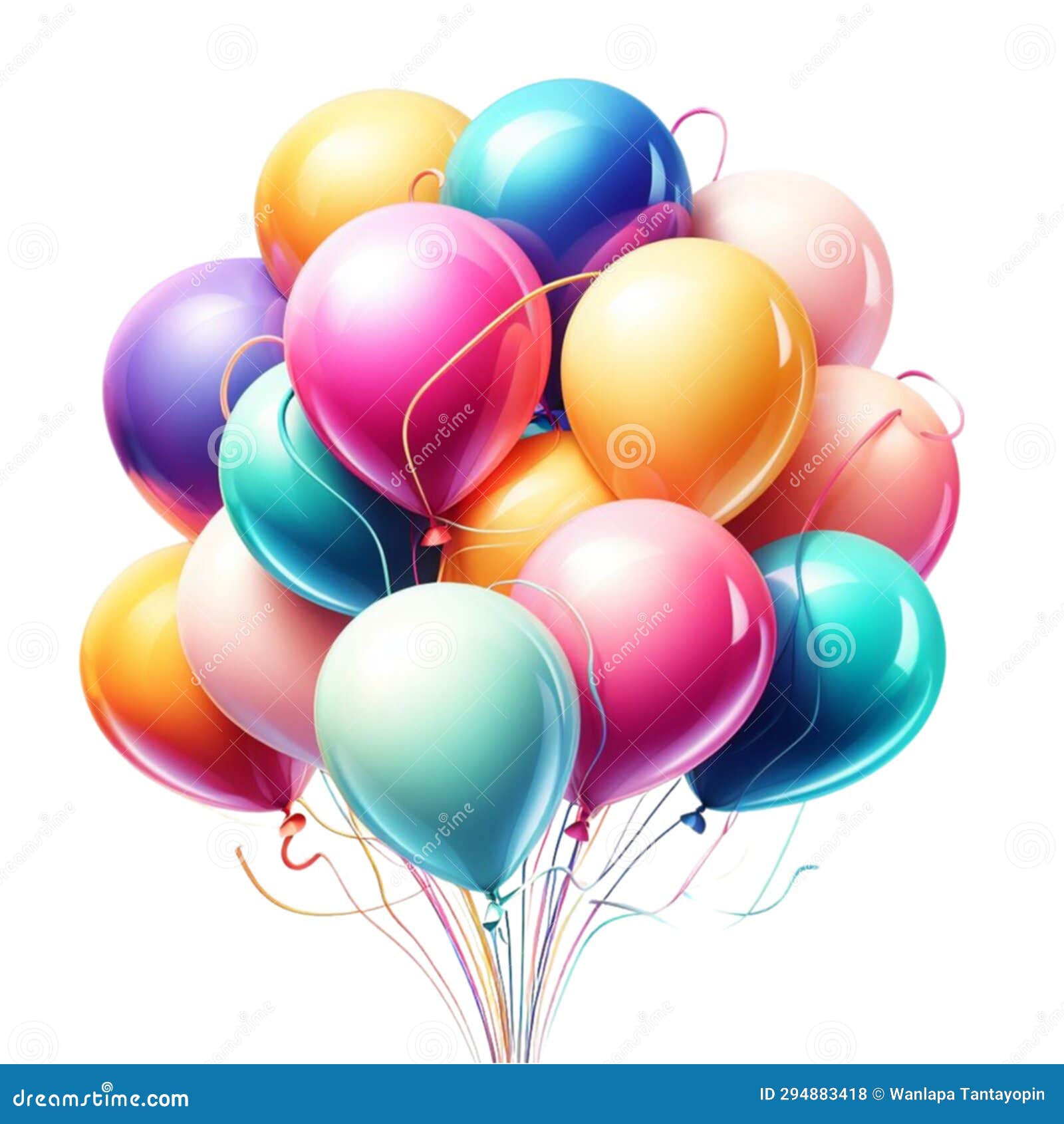 Celebrating with a ballon stock photo. Image of celebrating - 294883418 Celebrating with a ballon stock photo. Image of celebrating - 294883418