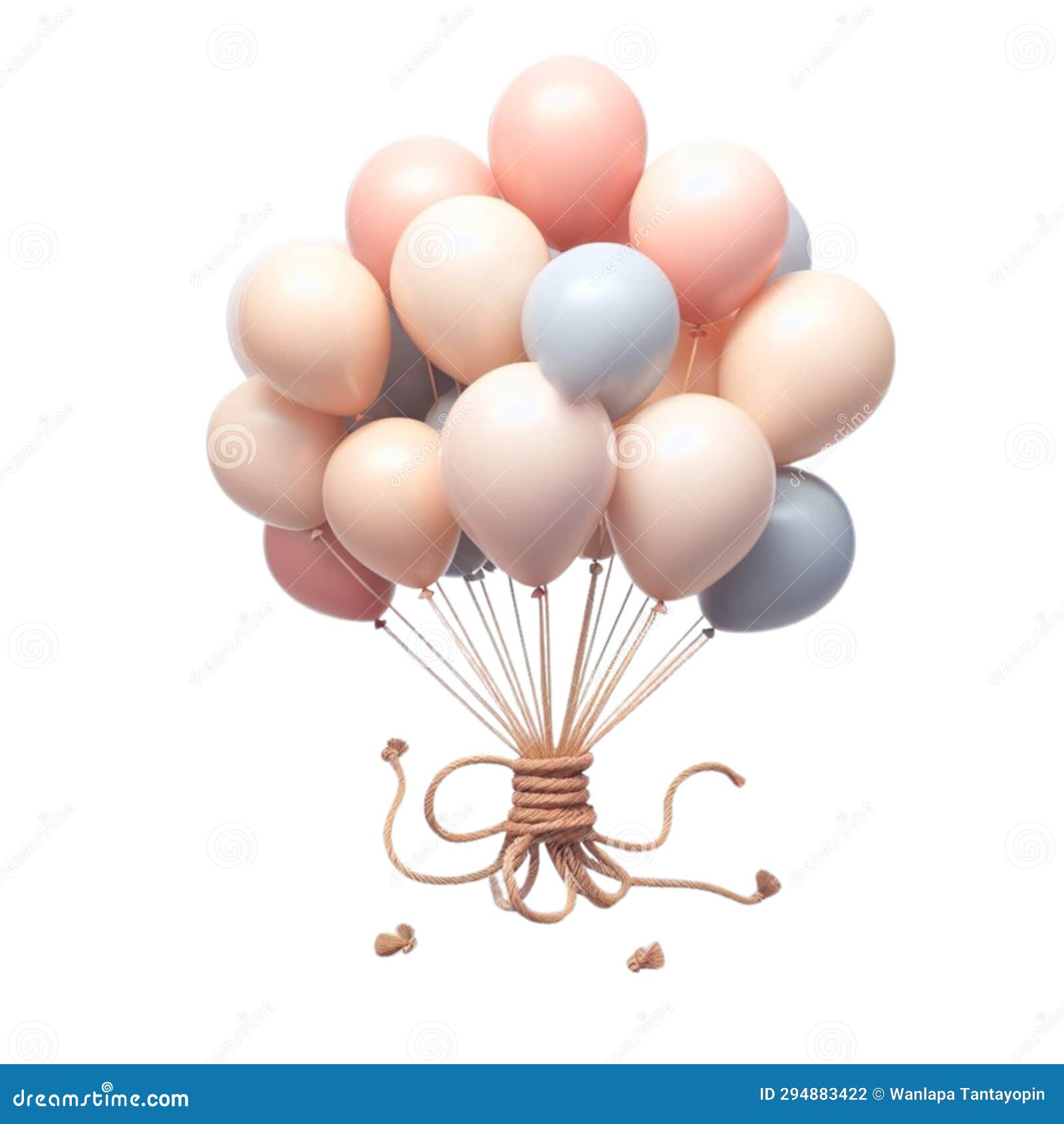 Celebrating with a ballon stock photo. Image of enjoy - 294883422 Celebrating with a ballon stock photo. Image of enjoy - 294883422