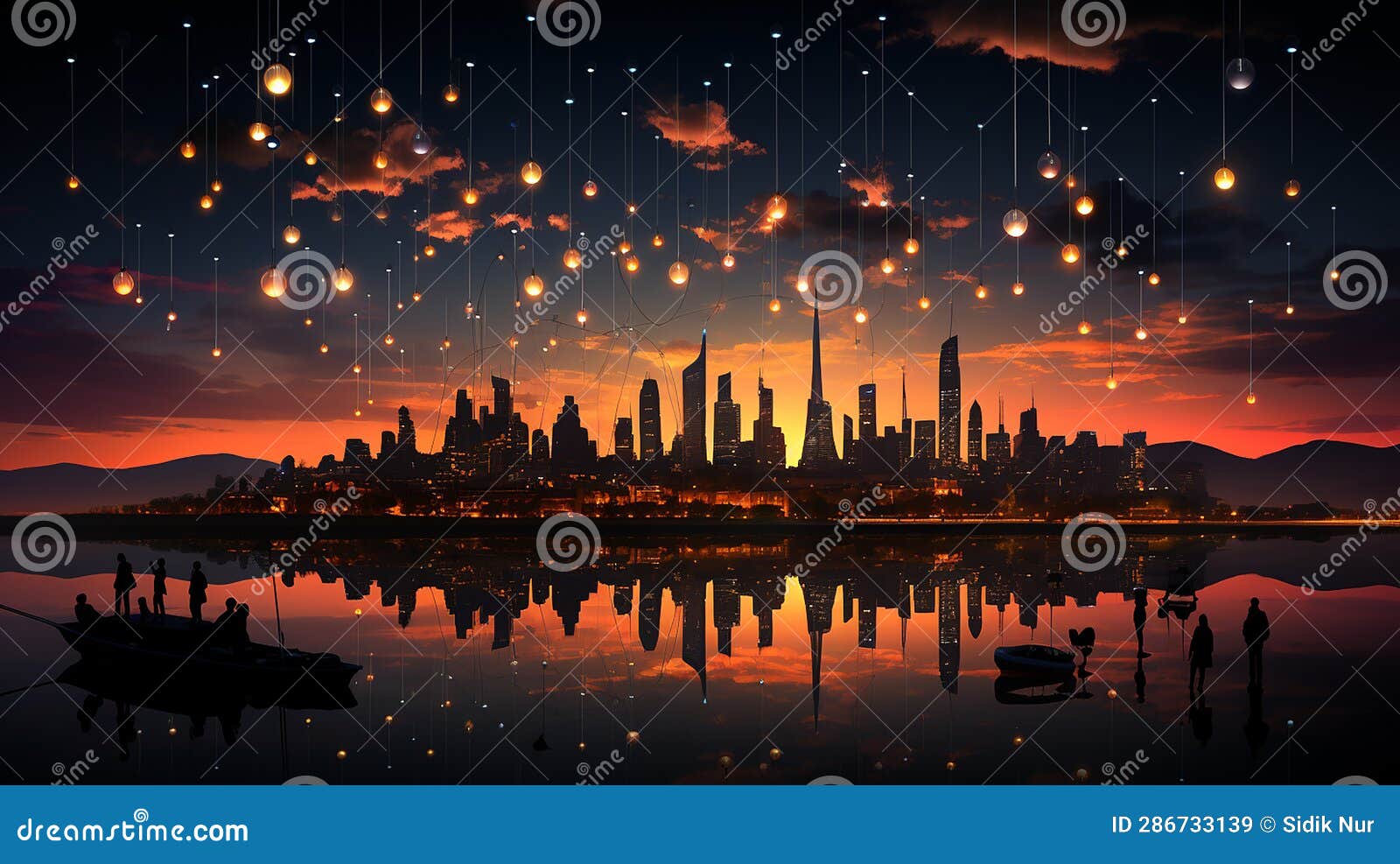 Celebrating Connectivity and Innovation International Internet Day ...