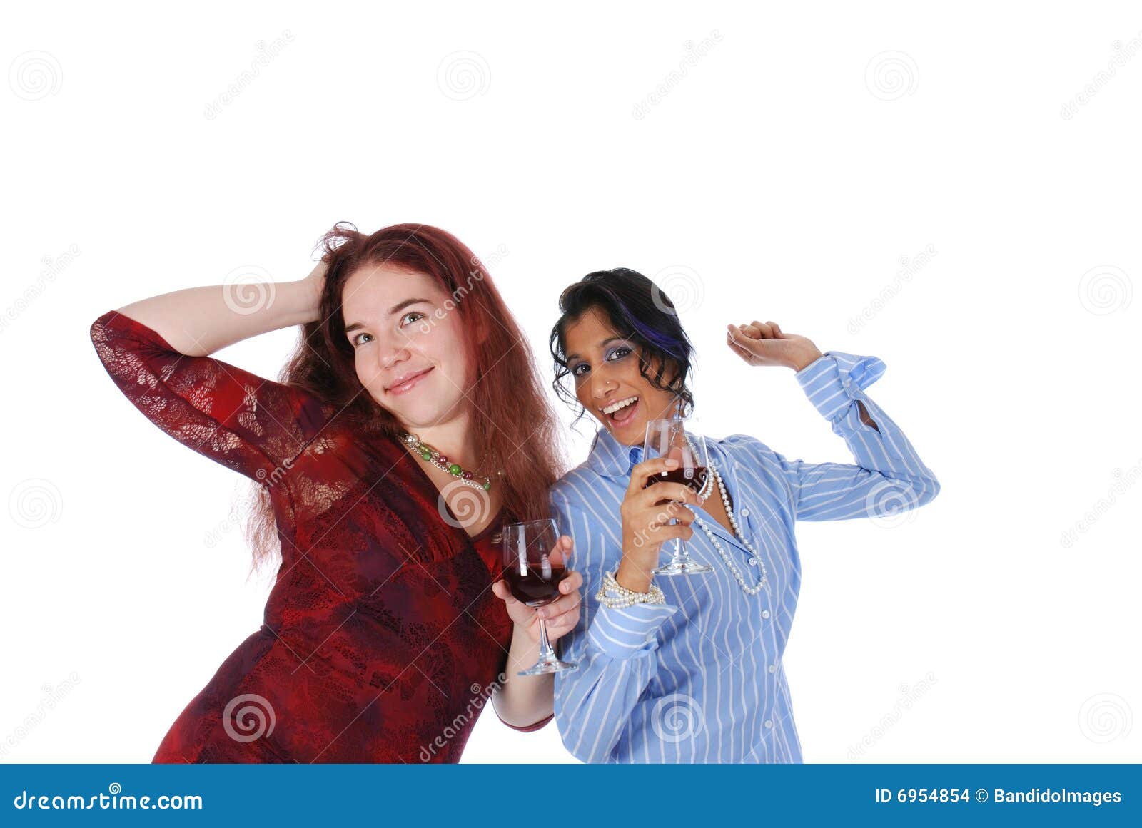 Celebrating and dancing stock photo. Image of youth, celebrate - 6954854