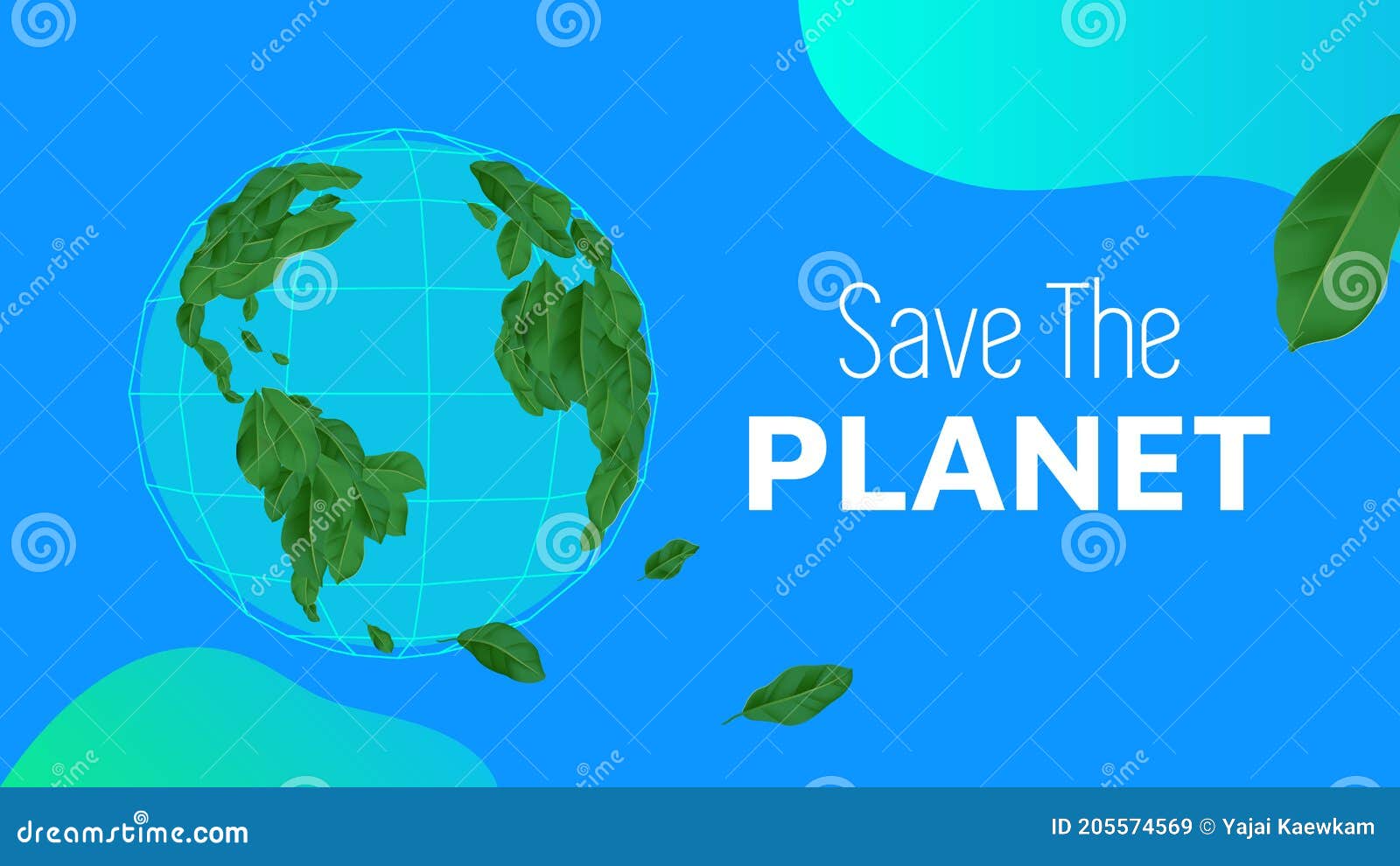 Planet Lettering Set. Planets Names - Mercury, Venus, Earth, Vector ...