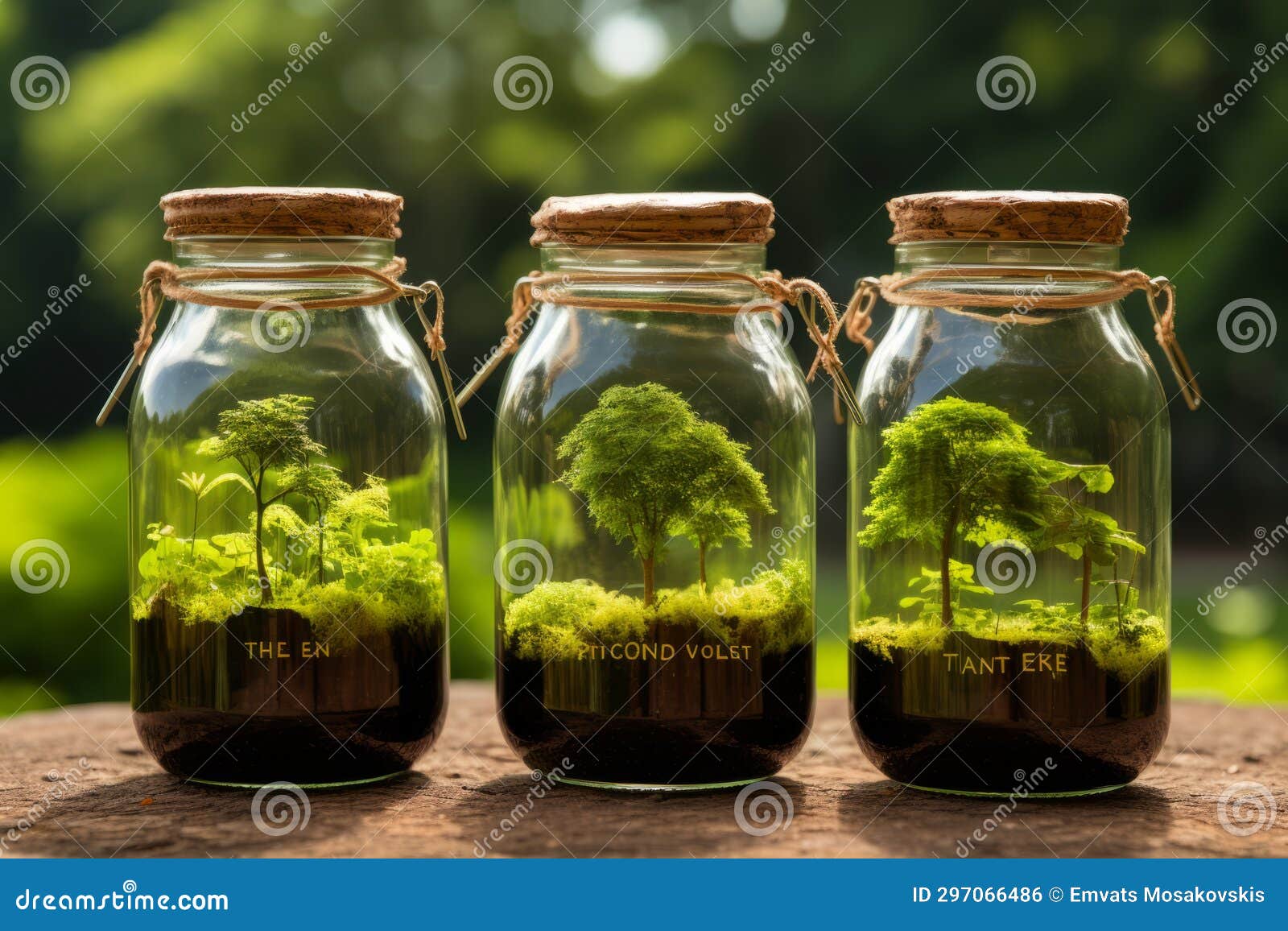 Celebrating Earth Day. Promoting Forest Conservation and Environmental ...