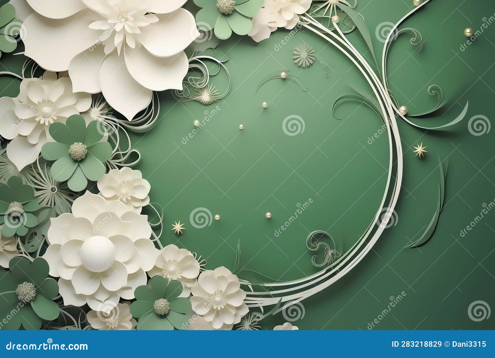 Naat Cartoons, Illustrations & Vector Stock Images - 79 Pictures to ...