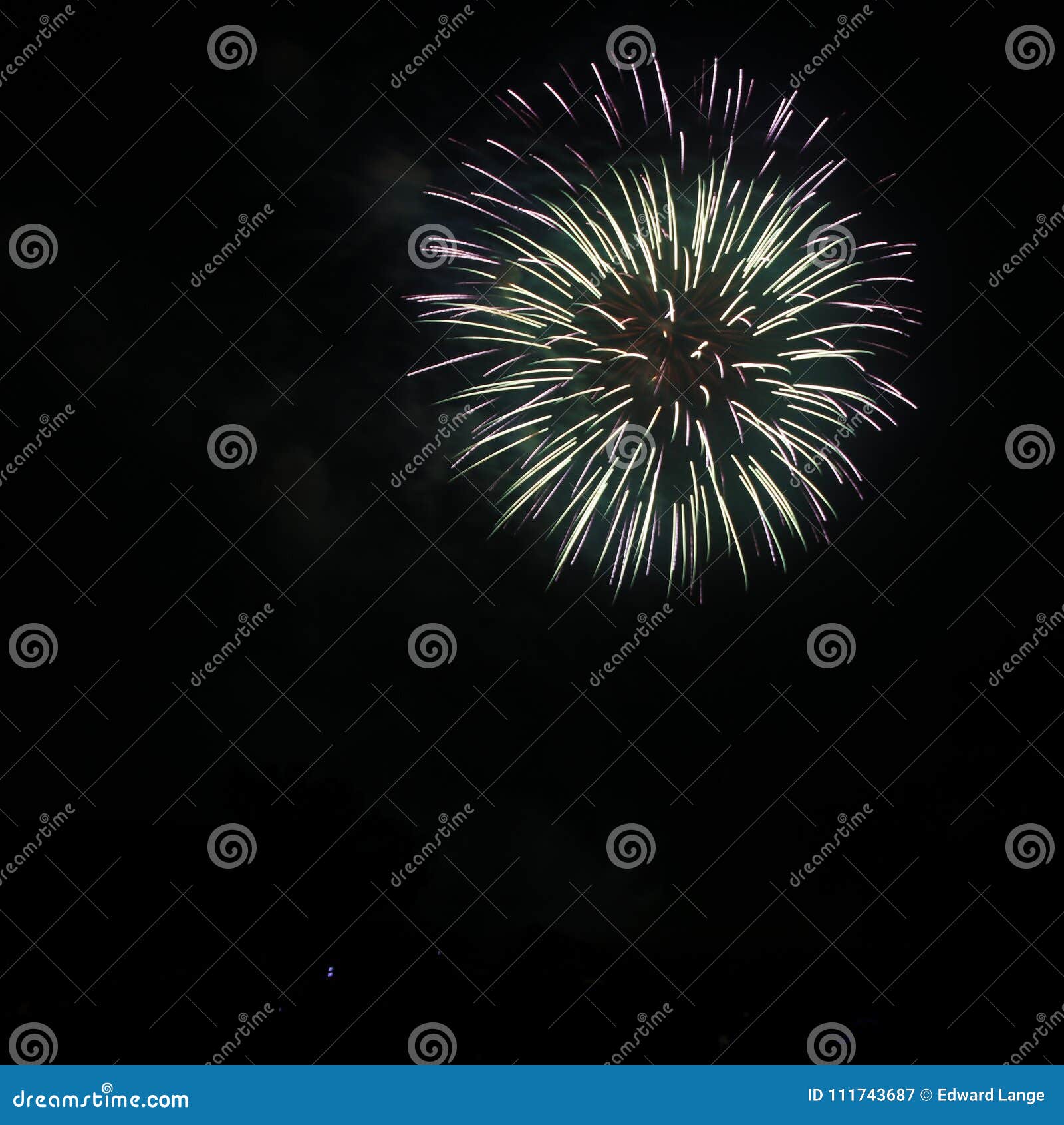 July 4th Fireworks Celebration in North Carolina Stock Image - Image of ... July 4th Fireworks Celebration in North Carolina Stock Image - Image of ...