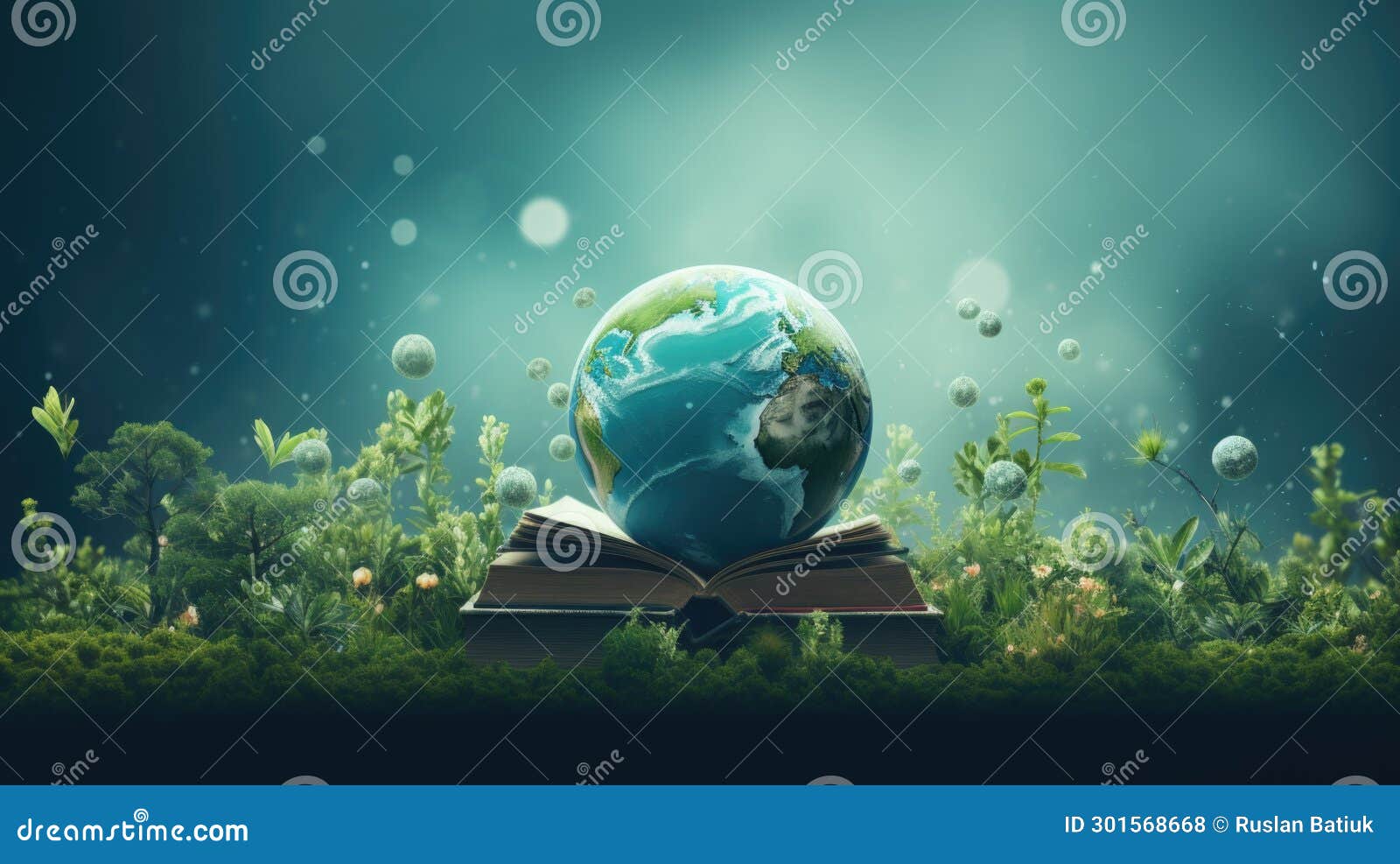 Celebrating World Environmental Education Day: Promoting Awareness ... Celebrating World Environmental Education Day: Promoting Awareness ...