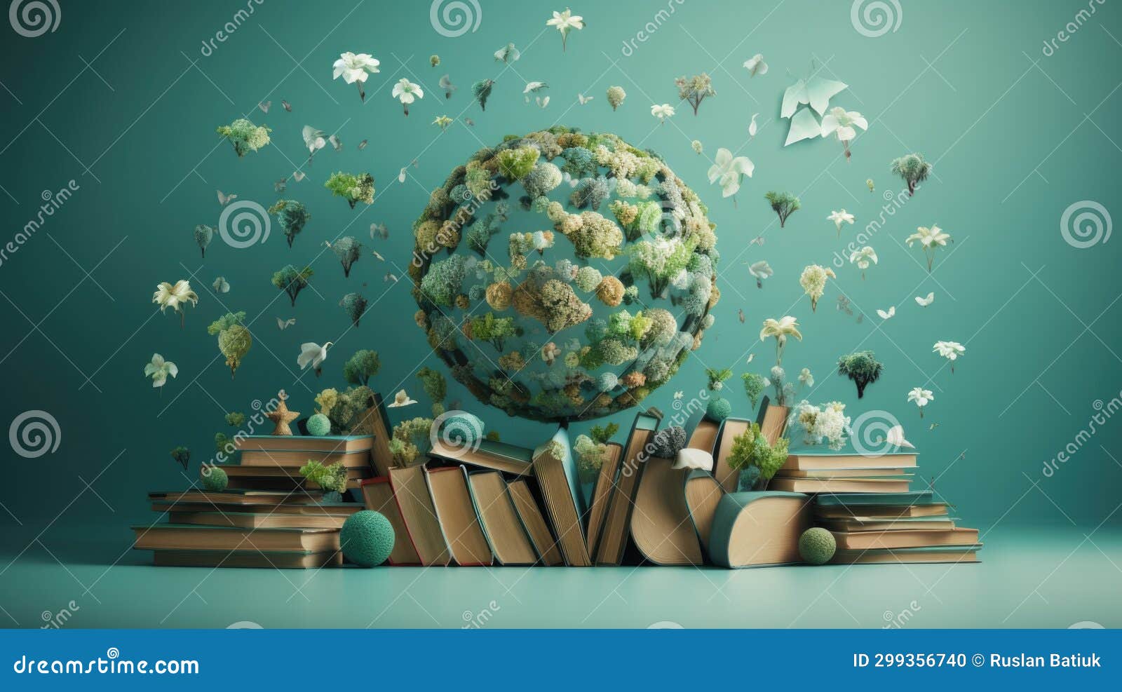 Celebrating World Environmental Education Day: Promoting Awareness ... Celebrating World Environmental Education Day: Promoting Awareness ...