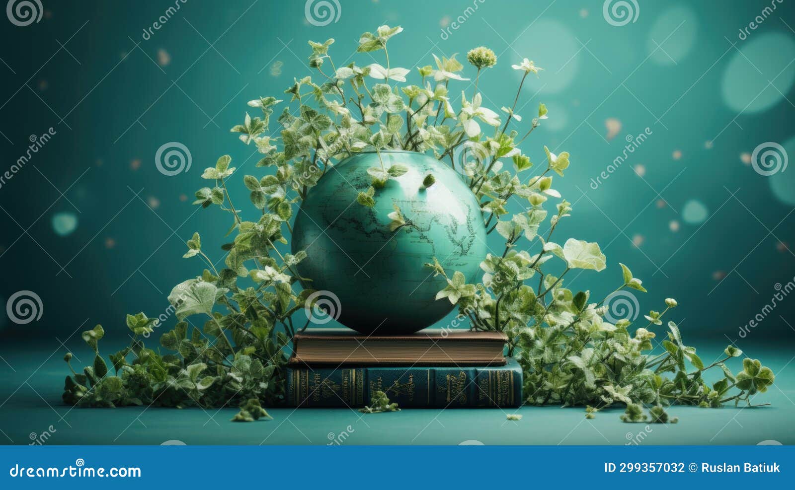 Celebrating World Environmental Education Day: Promoting Awareness ... Celebrating World Environmental Education Day: Promoting Awareness ...