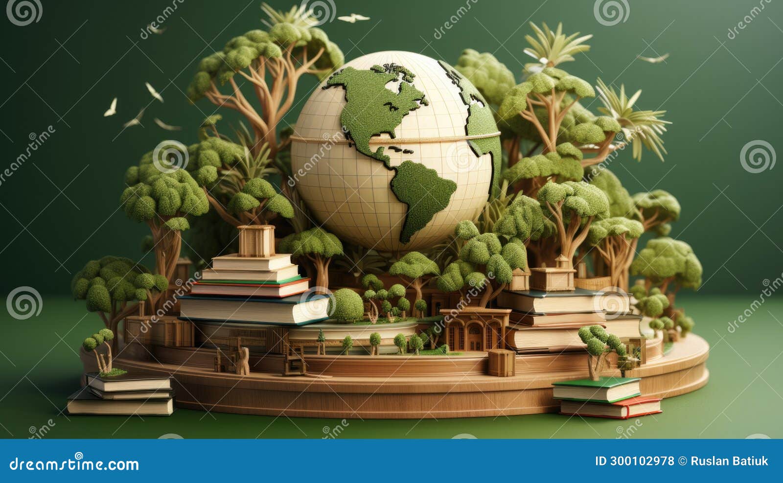 Celebrating World Environmental Education Day: Promoting Awareness ... Celebrating World Environmental Education Day: Promoting Awareness ...