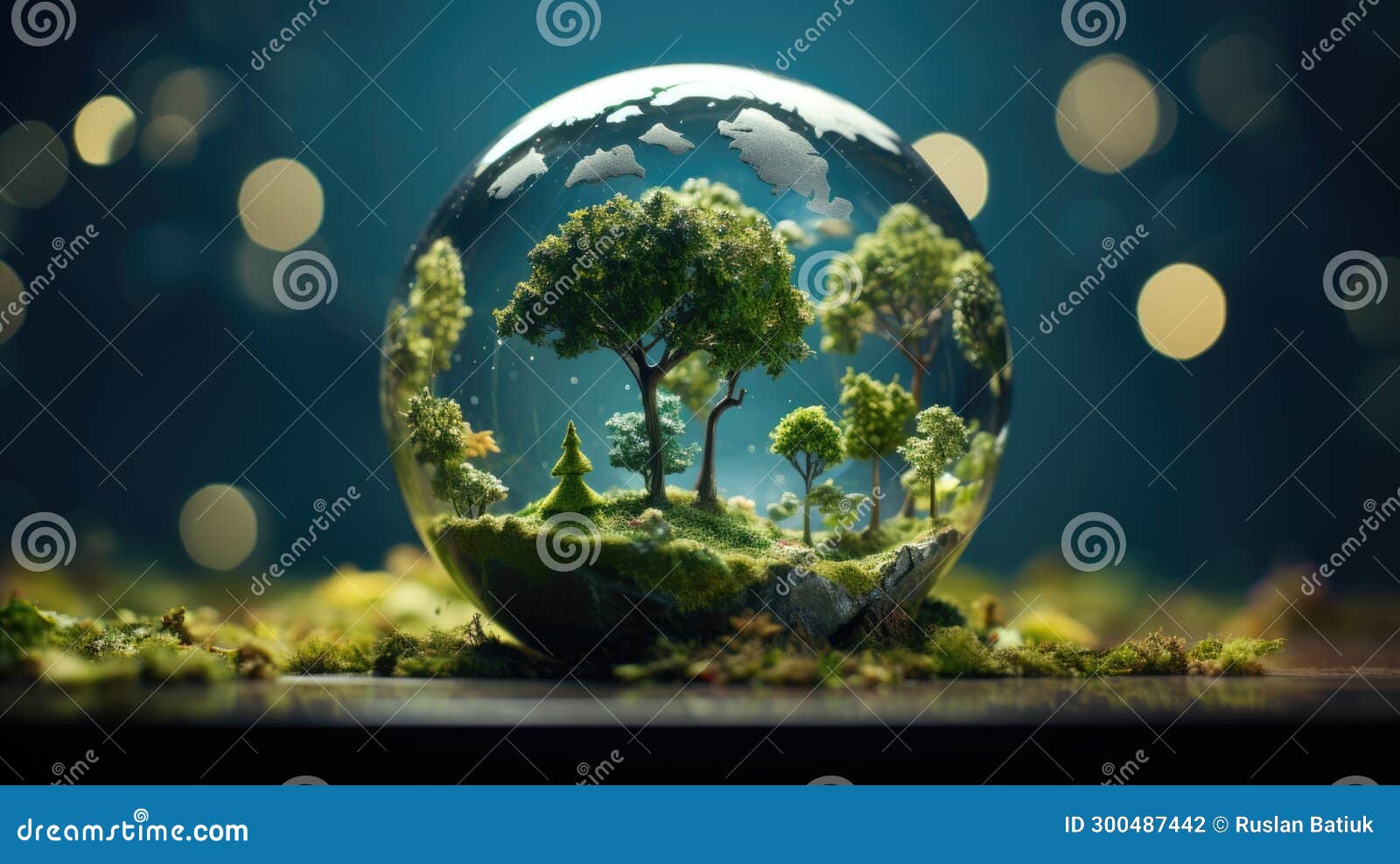 Celebrating World Environmental Education Day: Promoting Awareness ... Celebrating World Environmental Education Day: Promoting Awareness ...