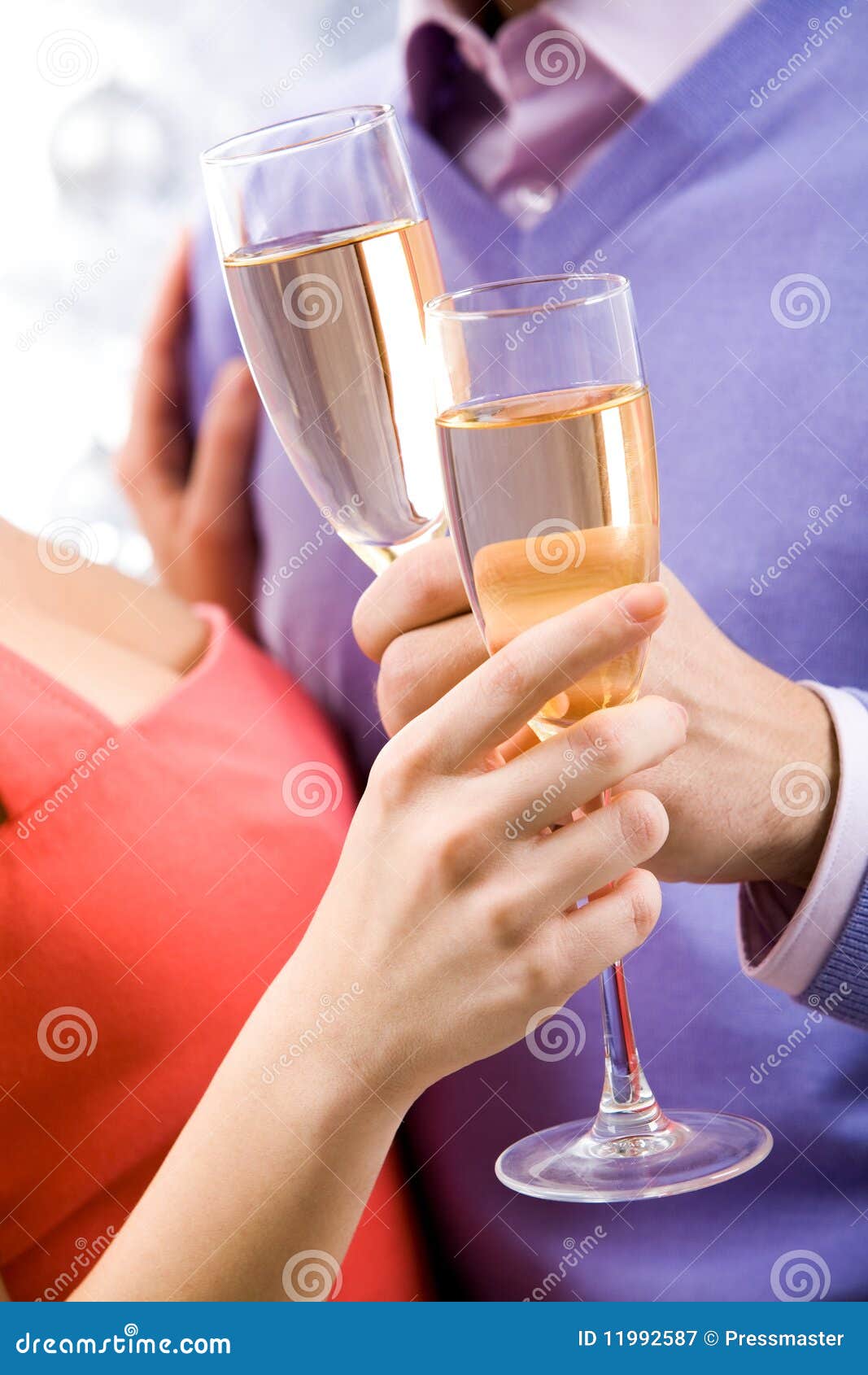 Celebration stock image. Image of occasion, person, party - 11992587