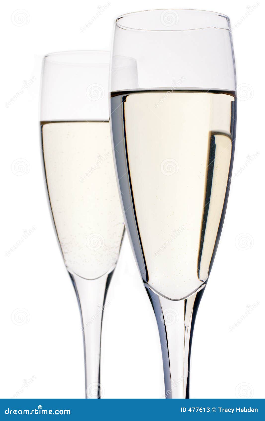 Celebration stock image. Image of bubbles, wedding, party - 477613