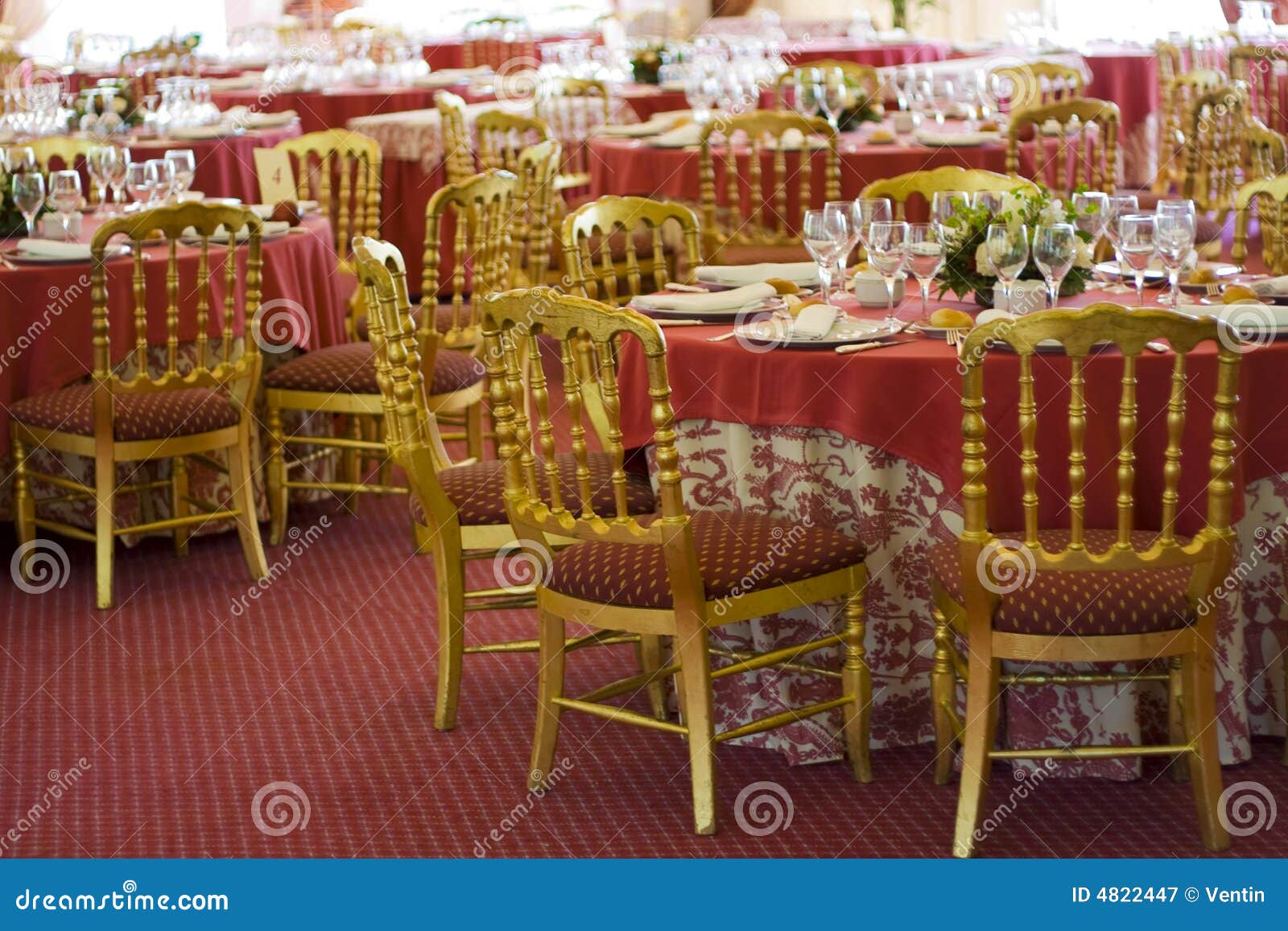 118 High Class Banquet Stock Photos - Free & Royalty-Free Stock Photos ...