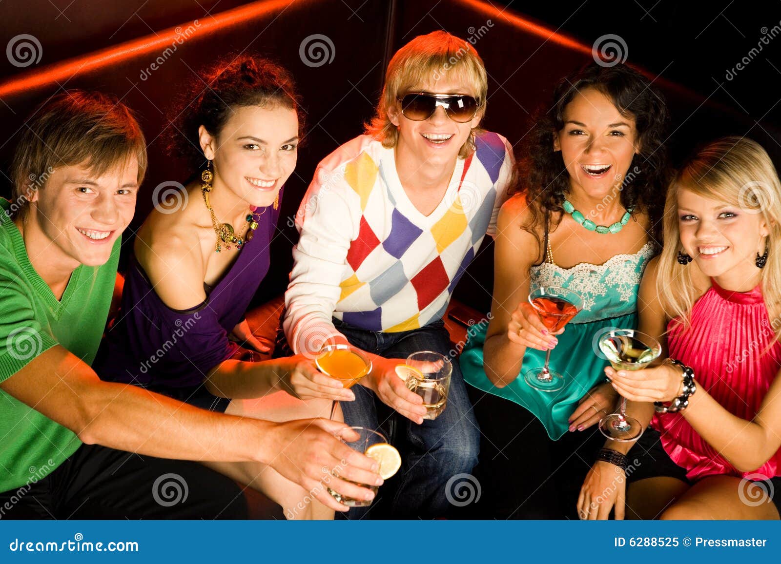 Celebration stock image. Image of celebration, female - 6288525