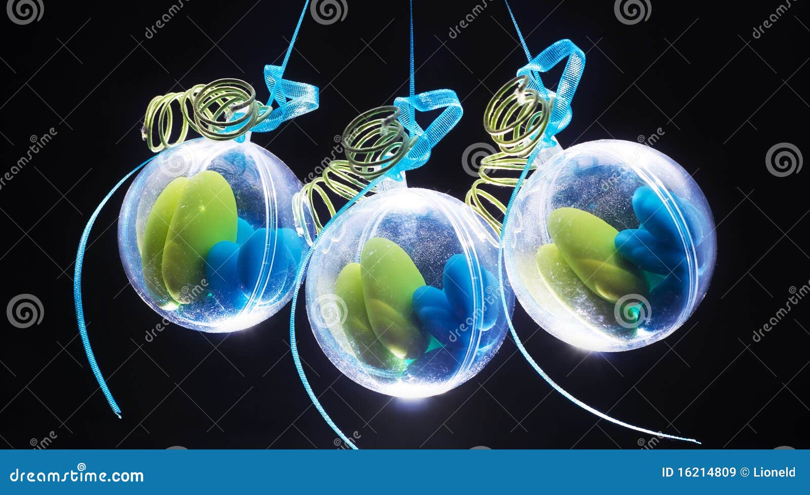 Celebration Ball stock image. Image of wedding, communion - 16214809