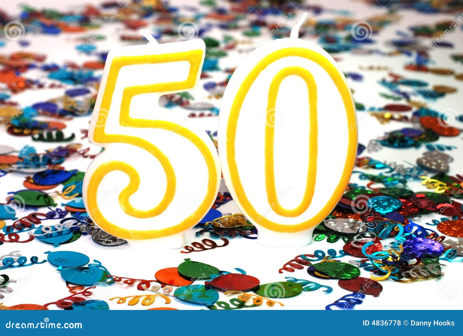 Number 50 Images