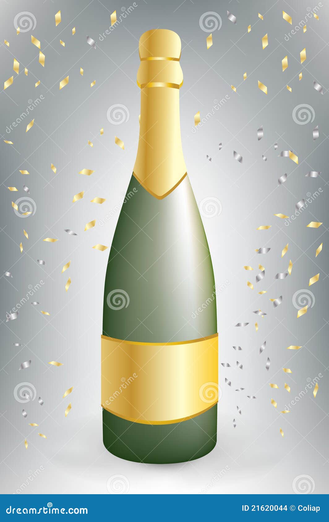 Celebration, Champagne Glasses, Cheers, Toasting Icons. Flat And Line ...