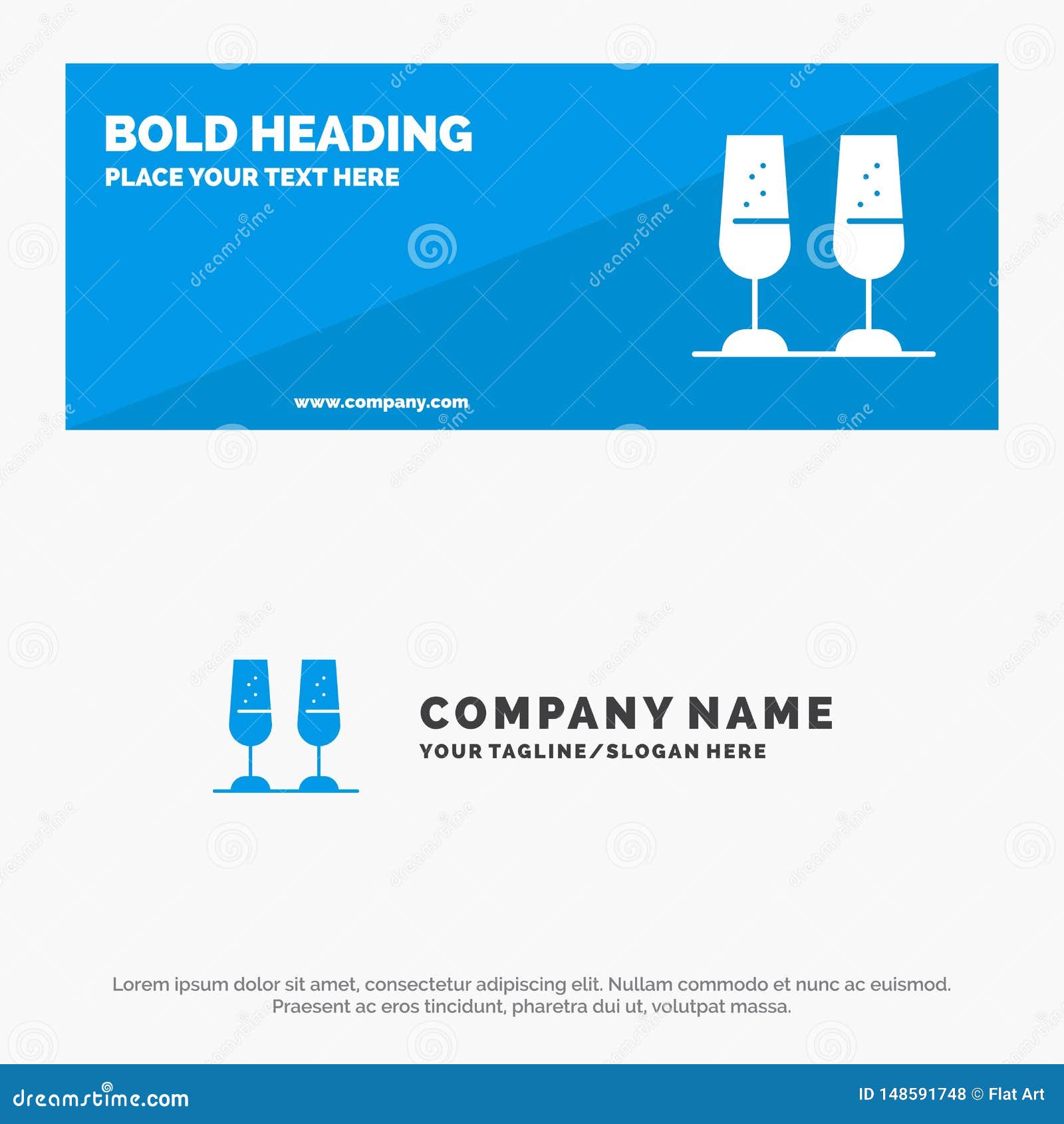 Celebration, Champagne Glasses, Cheers, Toasting SOlid Icon Website ... Celebration, Champagne Glasses, Cheers, Toasting SOlid Icon Website ...