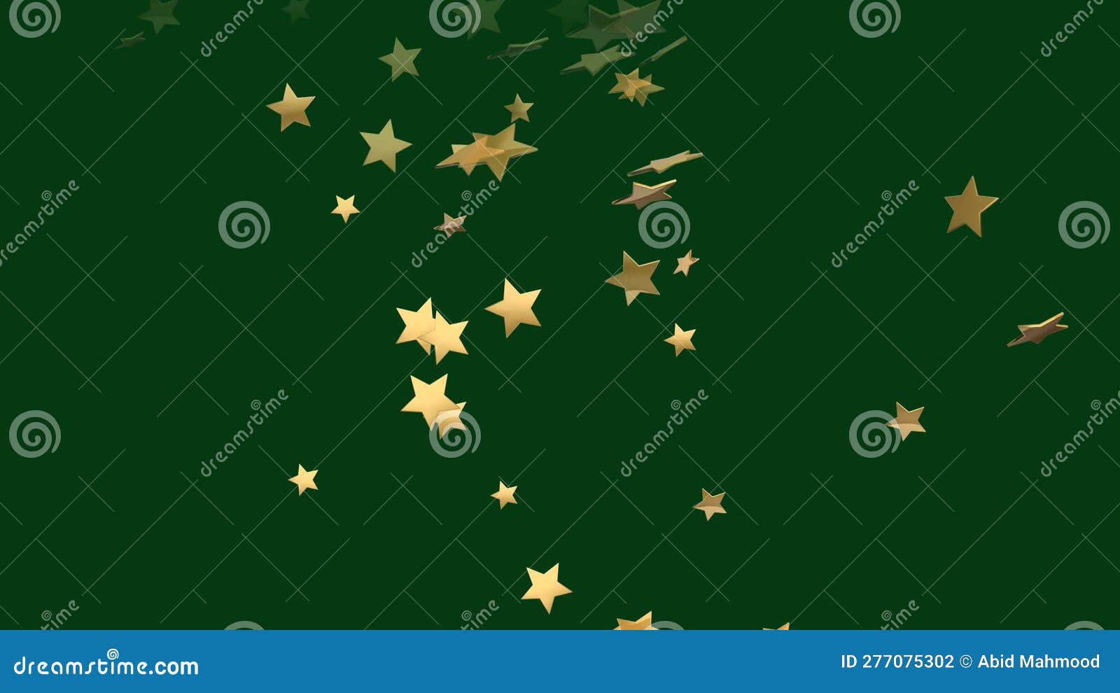 Celebration Green Screen Bacgrounds Stock Footage - Video of icons ...