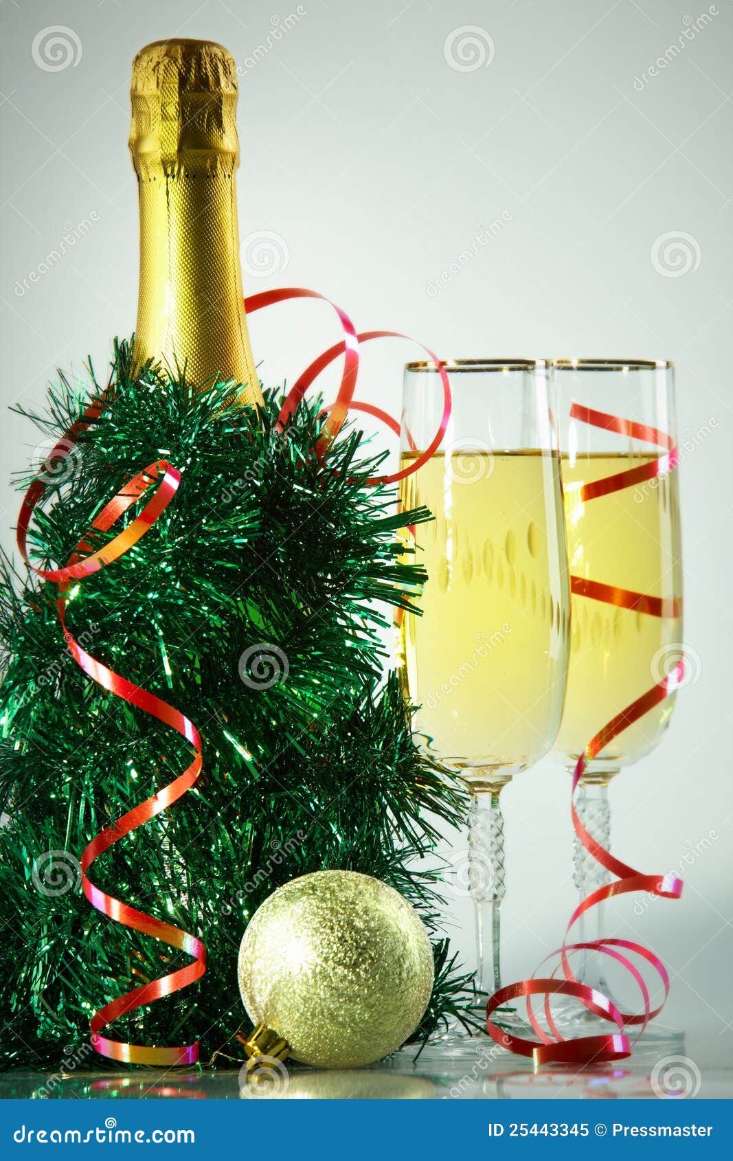 Celebration objects stock image. Image of closeup, party - 25443345
