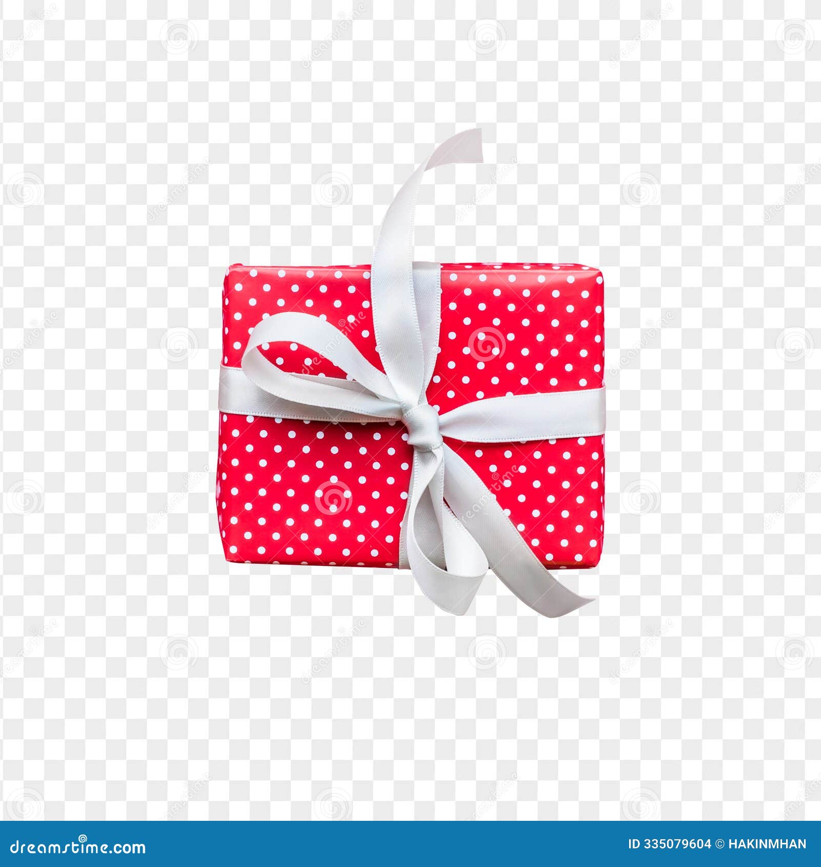 Celebration,party Backgrounds Concepts Ideas with Red Gift Box Present ...