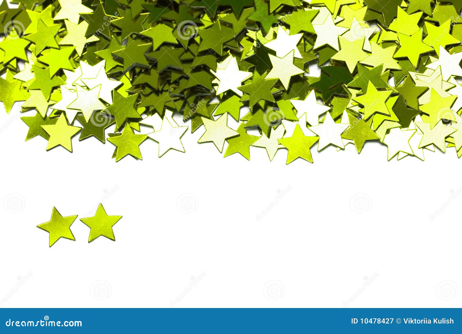 Celebration stars stock image. Image of occasion, happy - 10478427