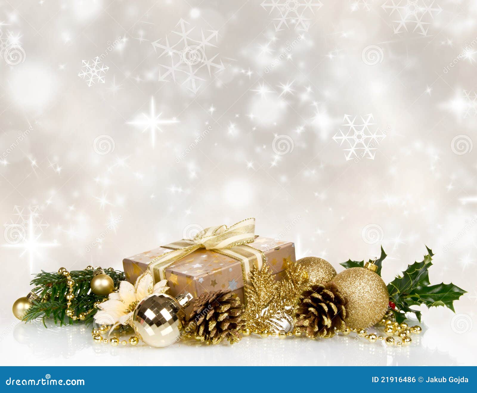 Celebration still life stock photo. Image of magical - 21916486