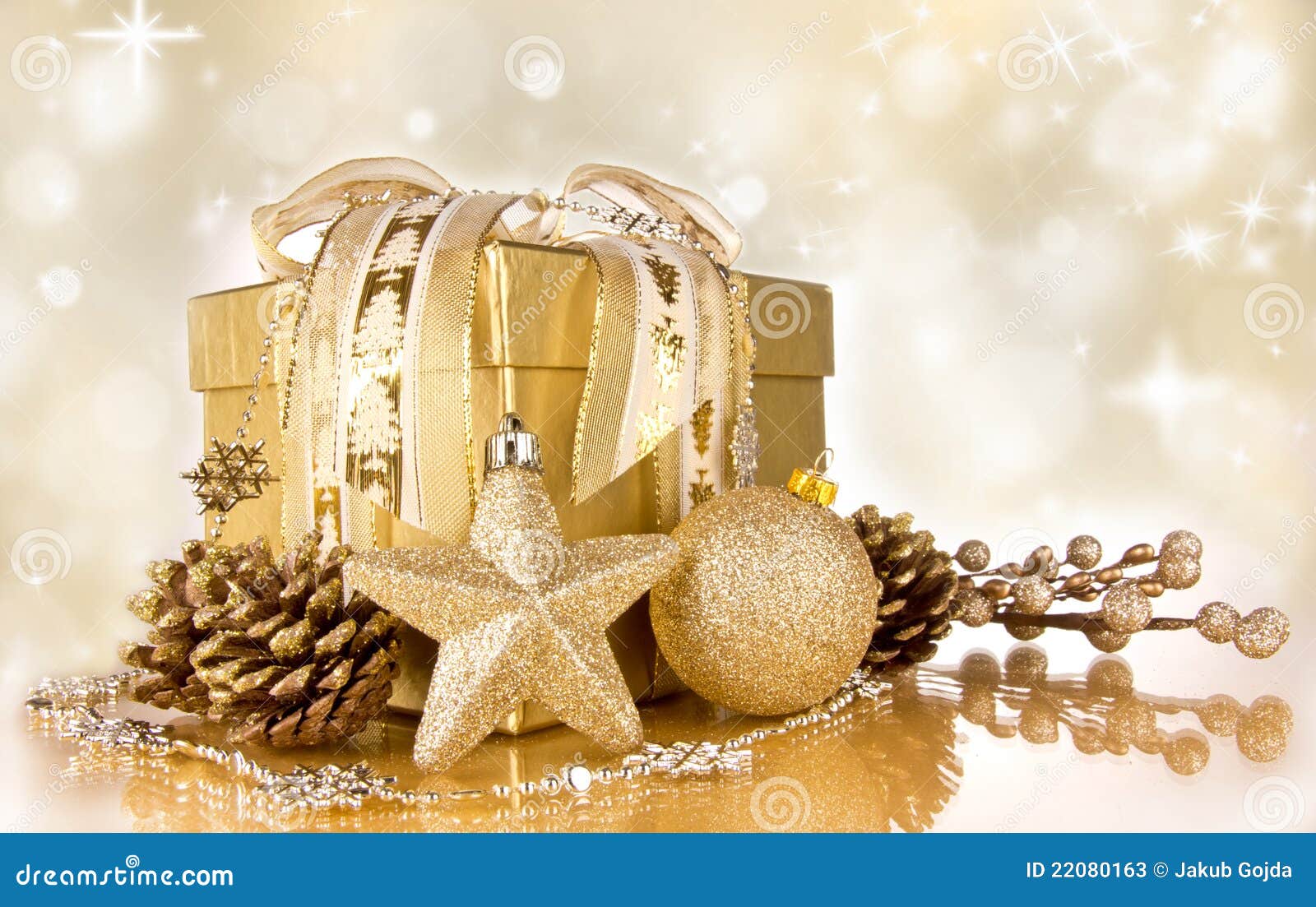 Celebration still life stock image. Image of holiday - 22080163