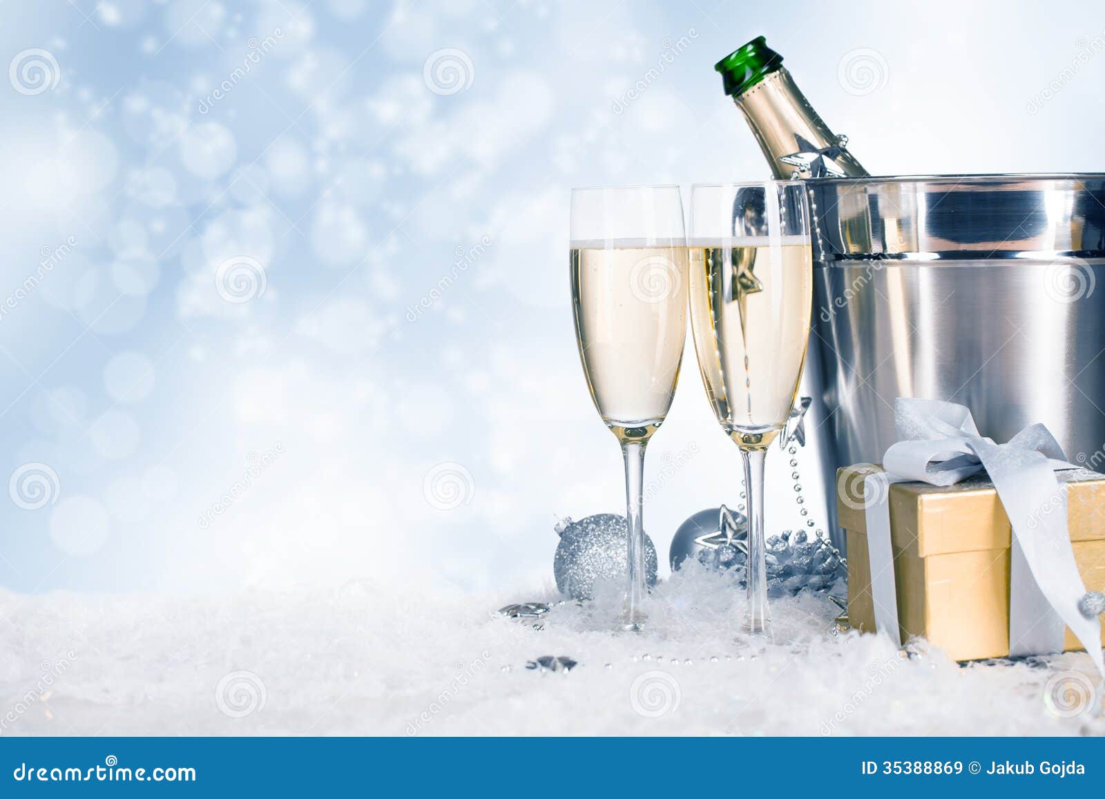 Celebration still life stock image. Image of gift, congratulations ...