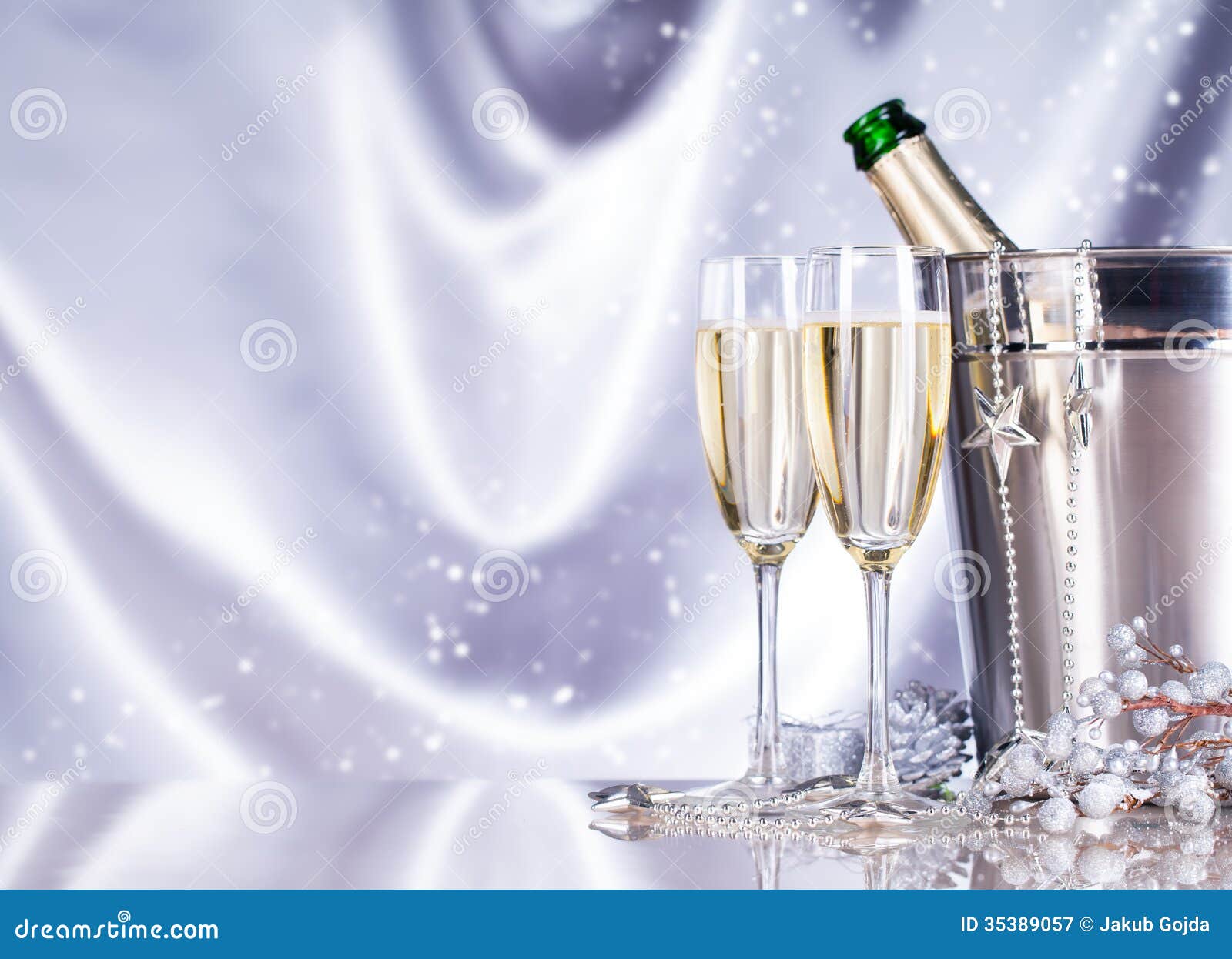 Celebration still life stock image. Image of life, dinner - 35389057