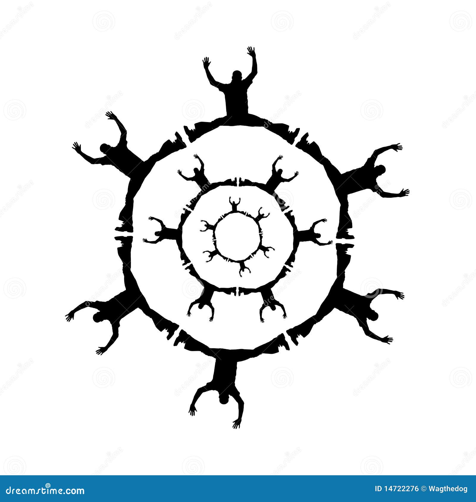 Celebration Symbol - Rune Vector Illustration | CartoonDealer.com #14722276 Celebration Symbol - Rune Vector Illustration | CartoonDealer.com #14722276