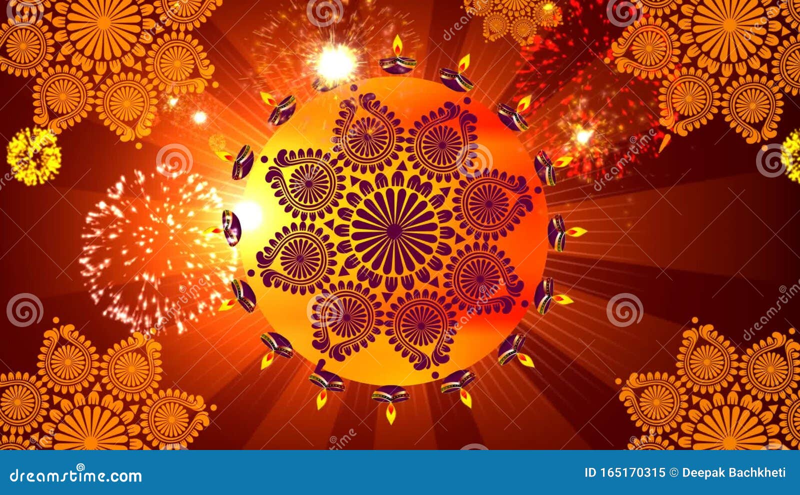 Celebration Virtual Background Studio Stock Video - Video of look ...