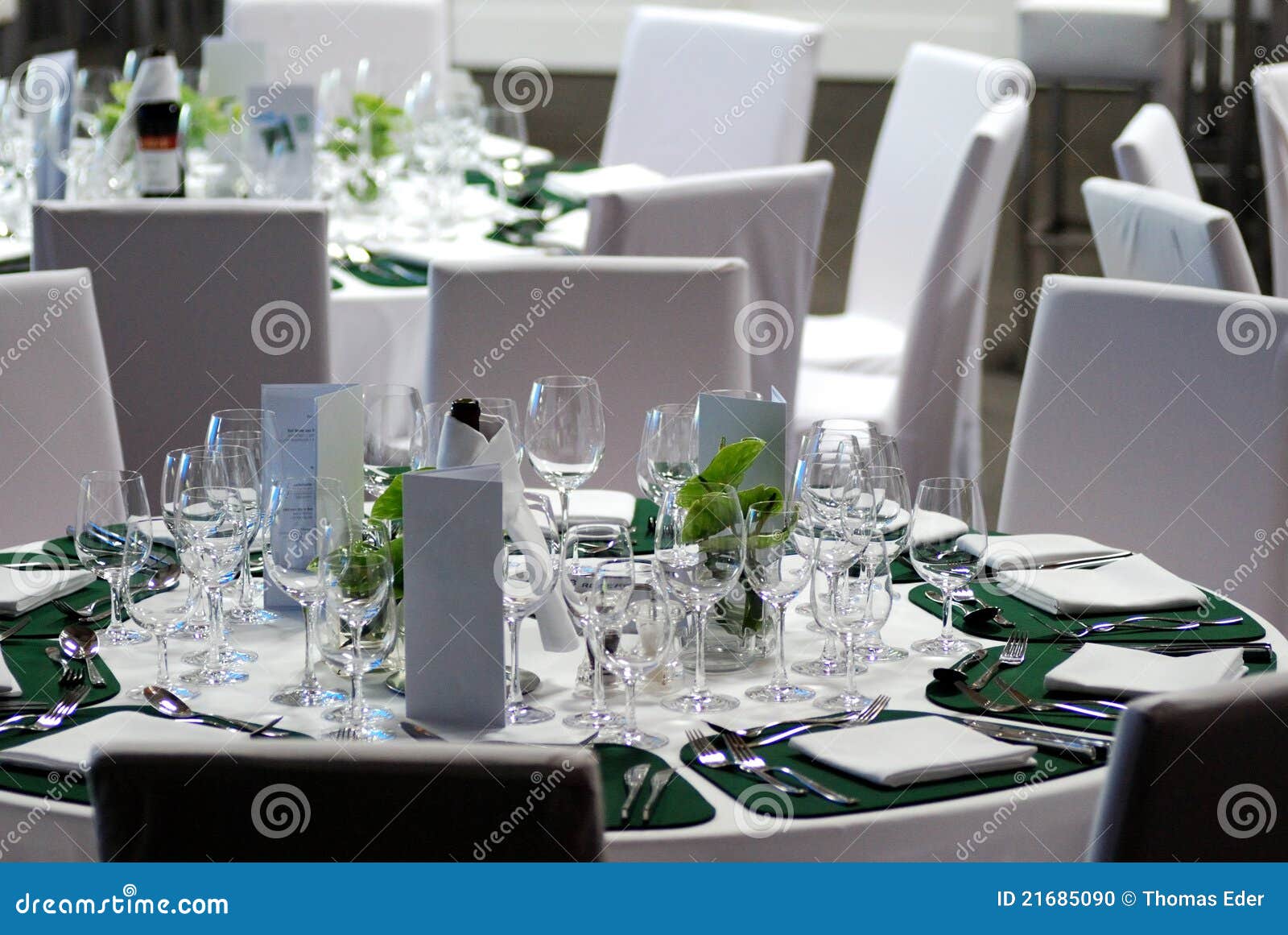 Celebration in white stock photo. Image of holiday, cheers - 21685090