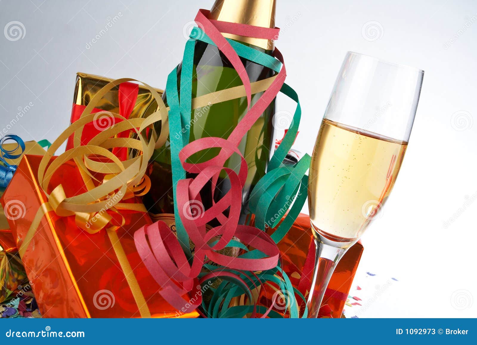 Celebrations kit stock image. Image of events, celebrating - 1092973