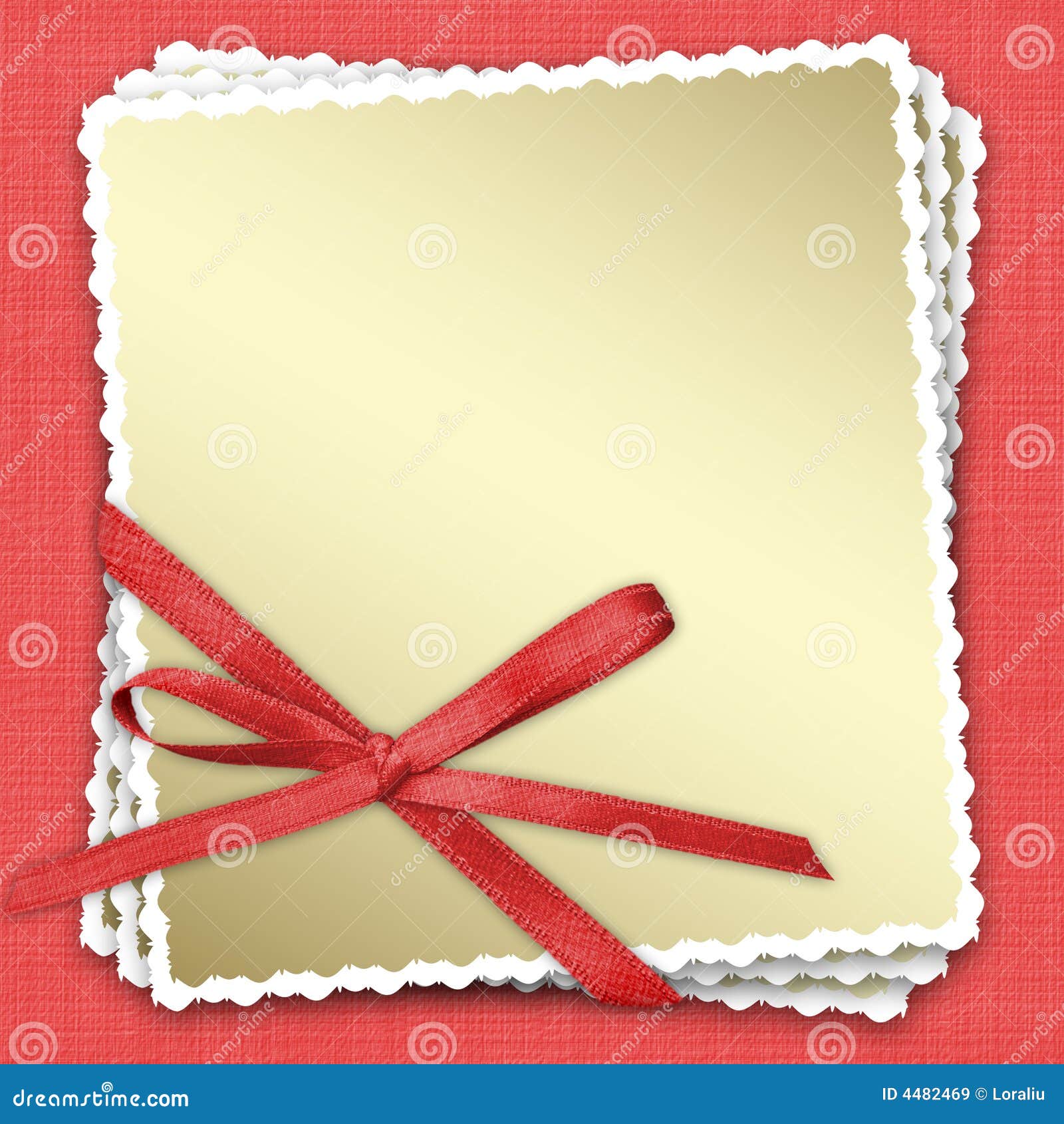 Celebratory Frames Stock Illustrations – 131 Celebratory Frames Stock ...