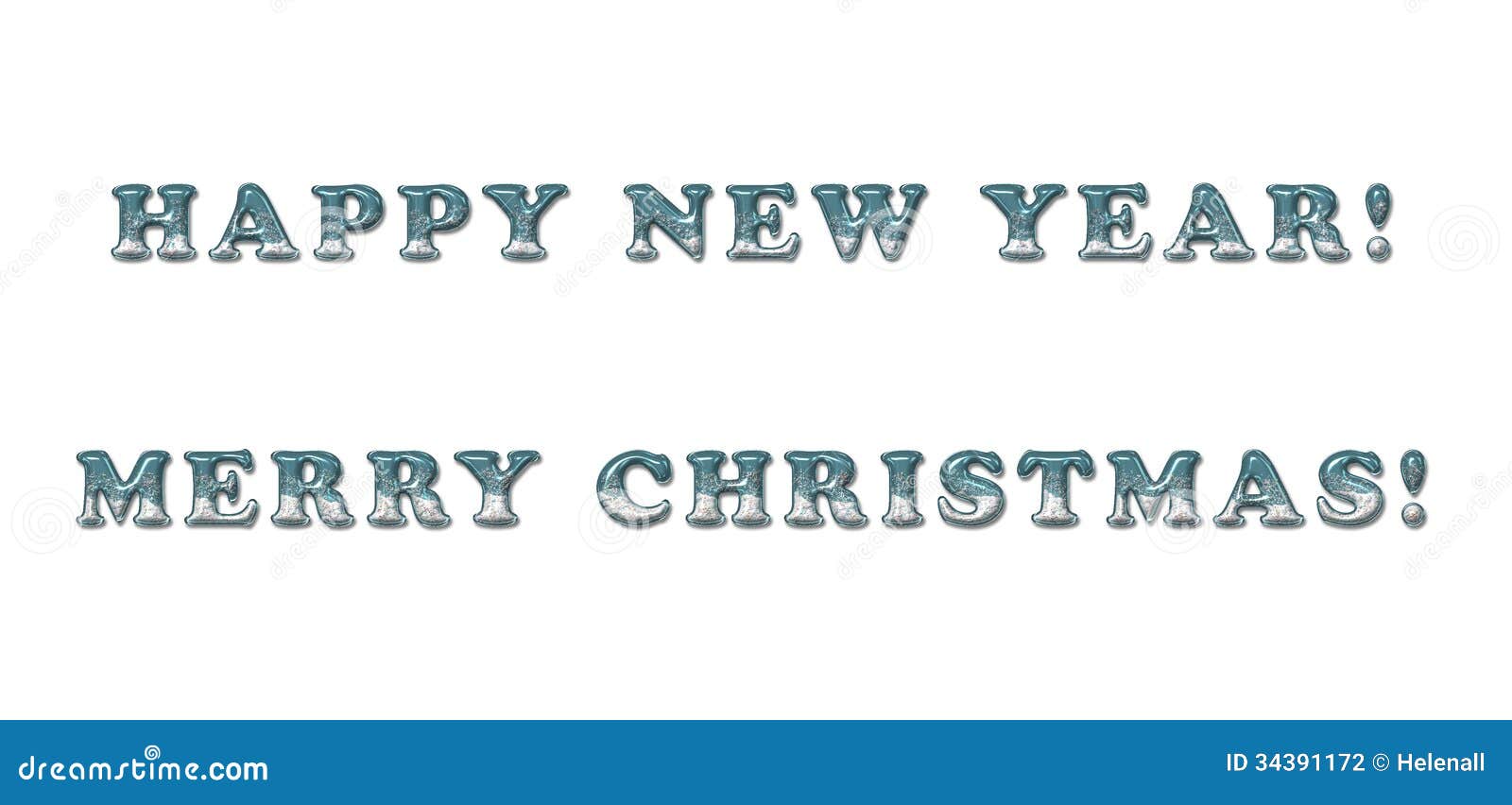 Celebratory lettering. stock illustration. Illustration of sparkle ...