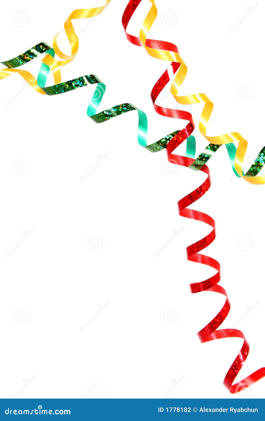 The Yellow Color Of The Male Eye. Symptom Of Jaundice, Hepatitis Or ...