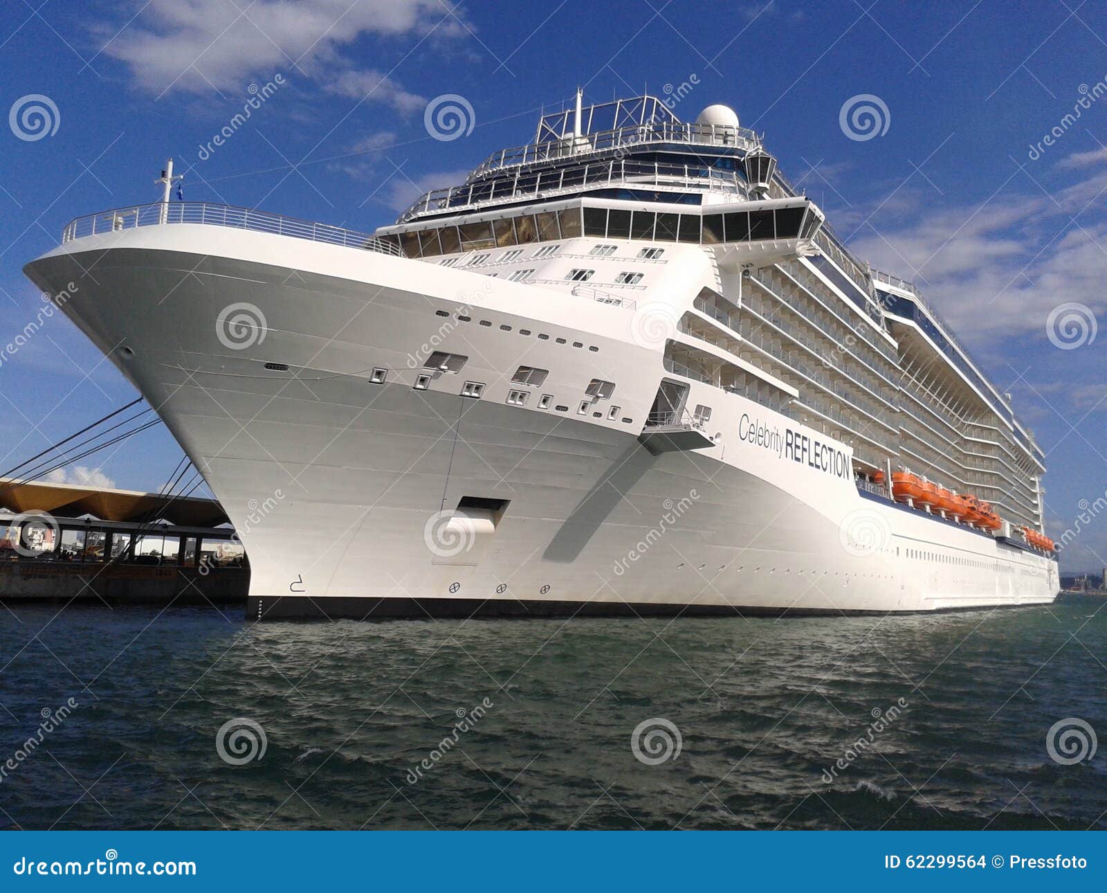 Celebrity Reflection editorial stock image. Image of celebrity - 62299564