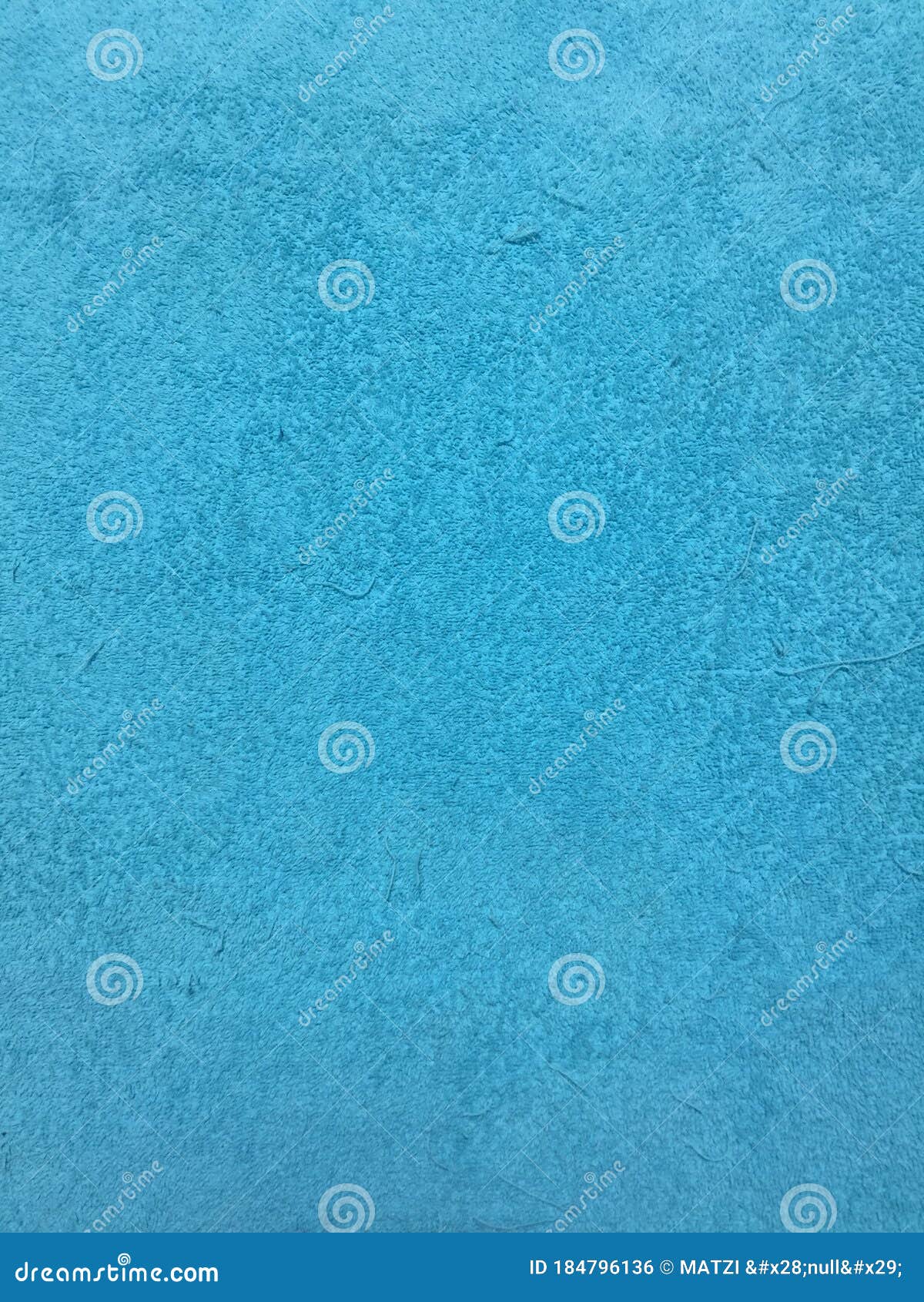 Celeste material texture stock photo. Image of material - 184796136