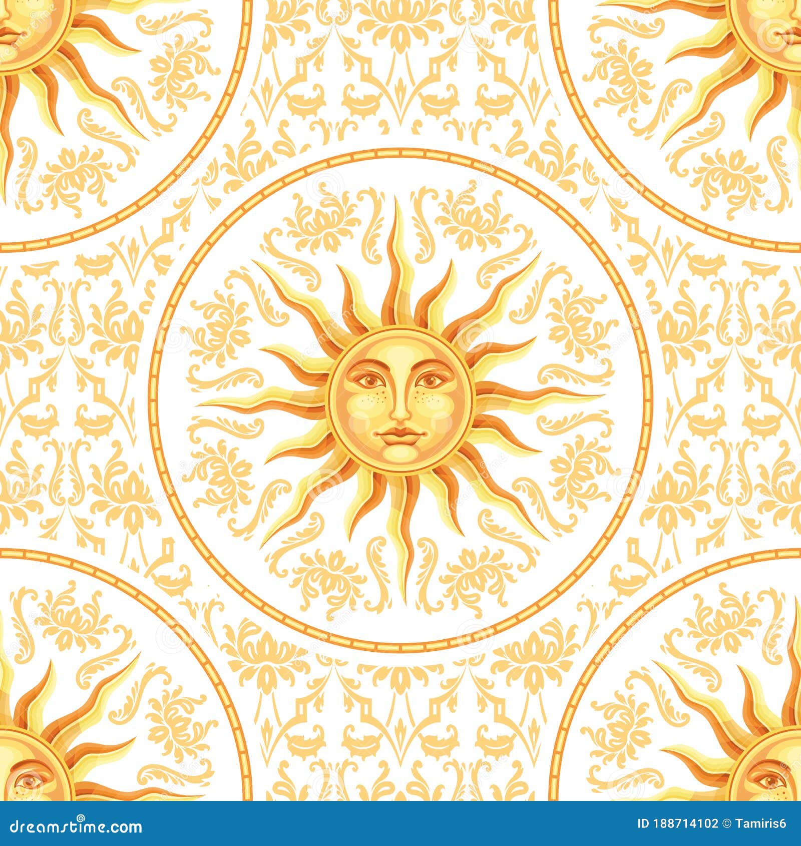 Alchemy Royal Sun Stock Illustrations – 45 Alchemy Royal Sun Stock ...