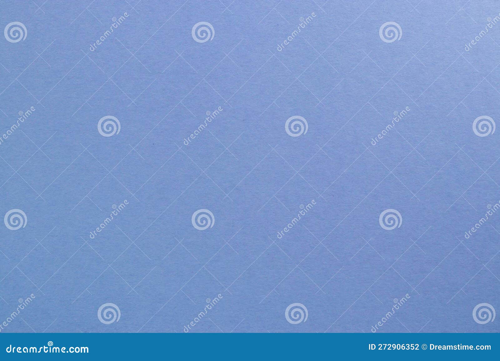 Celestial Blue Colored Tinted Paper Texture Swatch Stock Photo - Image ...