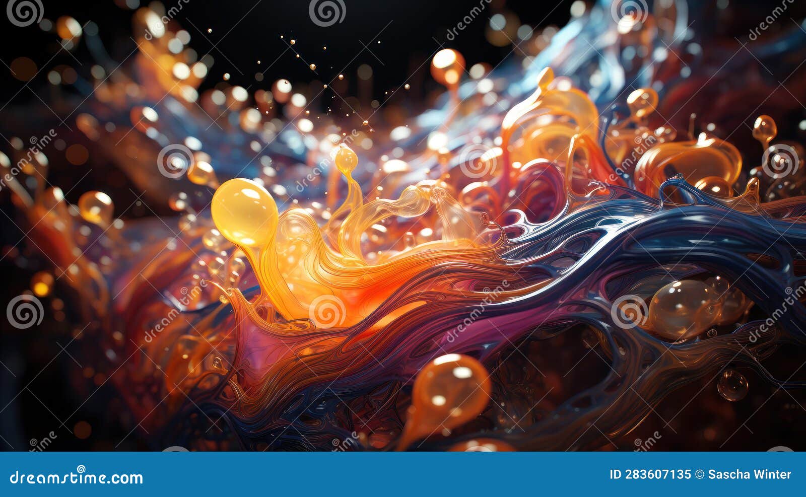 Celestial Entity Stock Illustrations – 143 Celestial Entity Stock ...